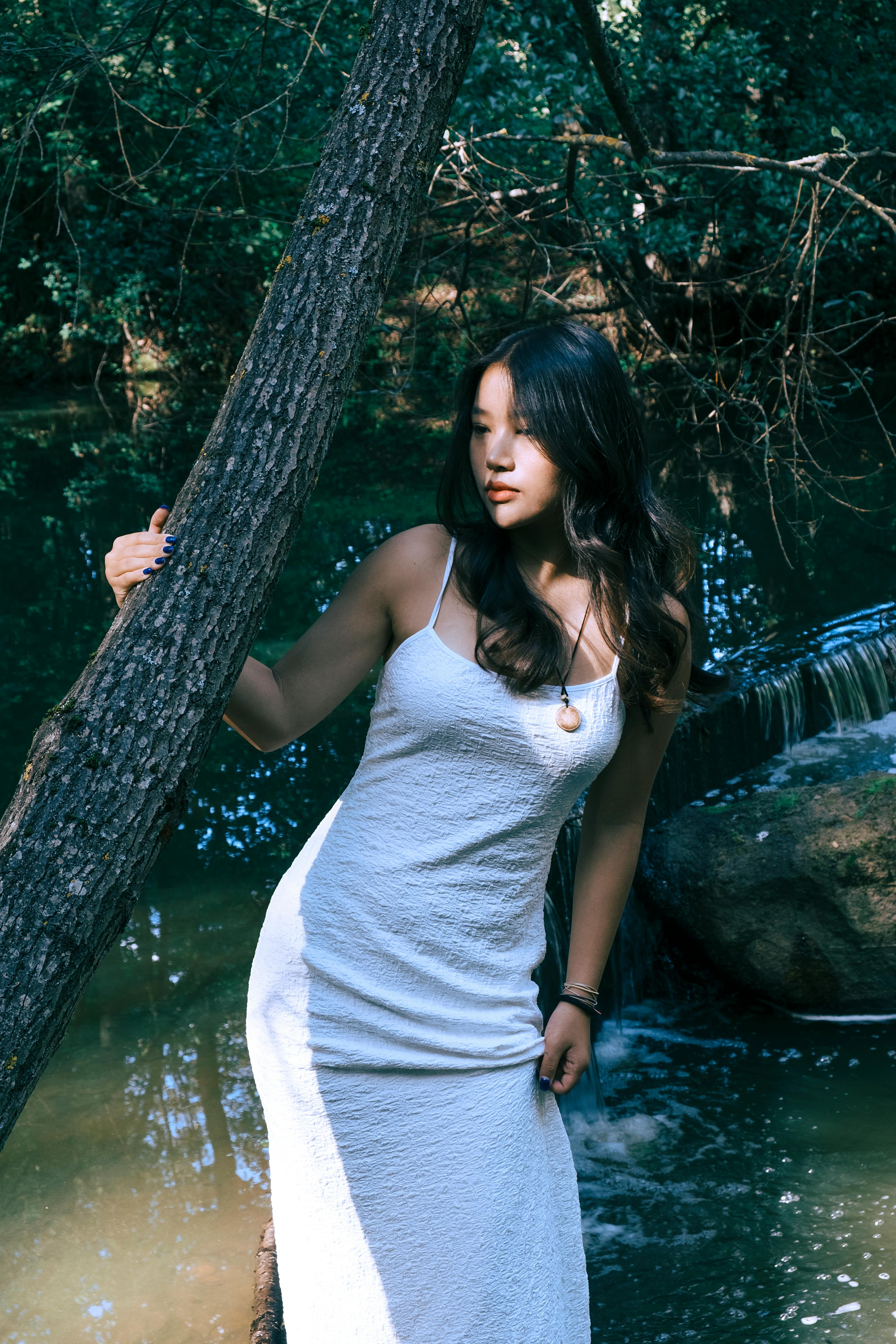 100+ Foto Tante+girang+bugil Terbaik · Unduh Gratis 100% · Foto Stok Pexels