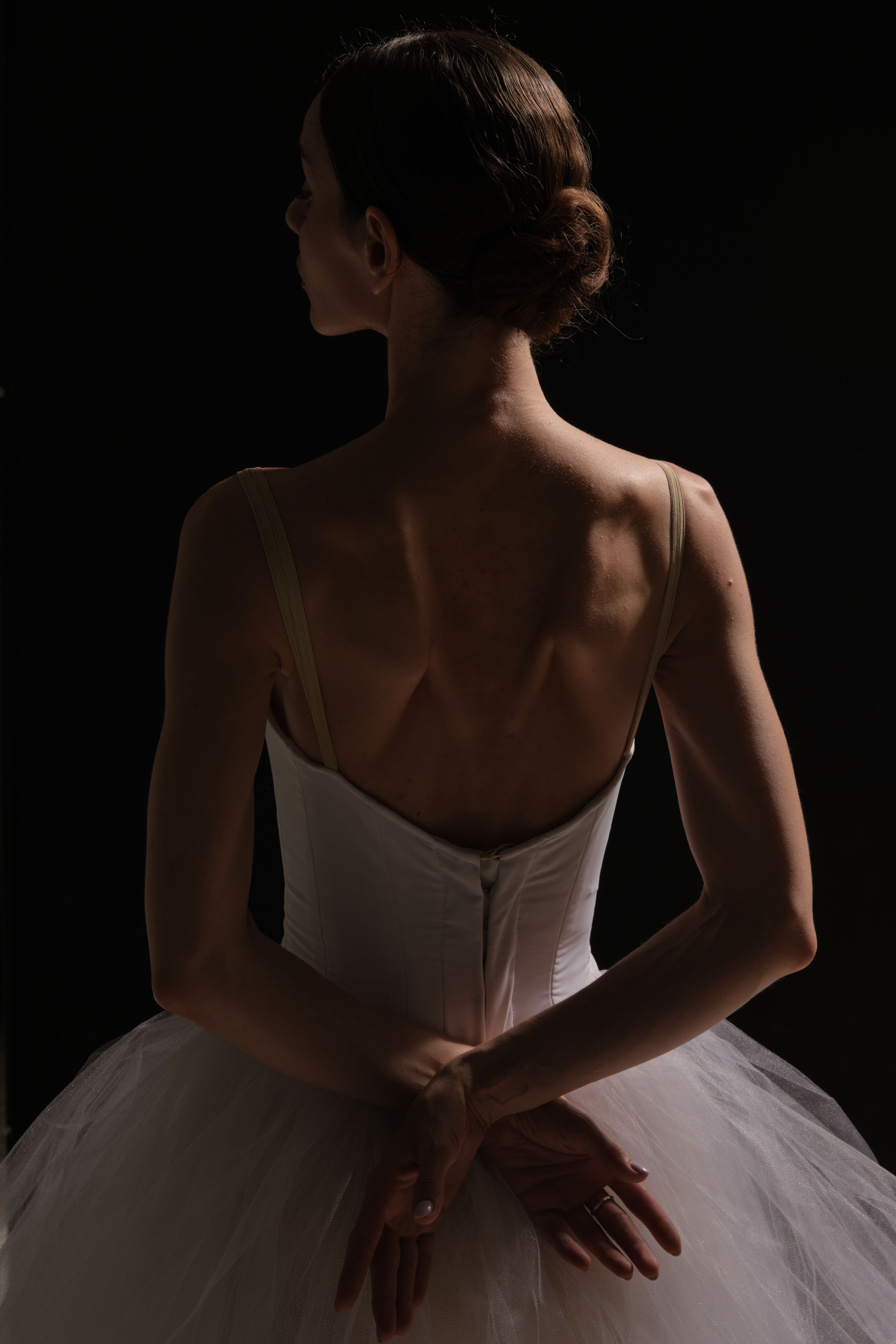 Capucina+Ballerina Photos, Download The BEST Free Capucina+Ballerina ...