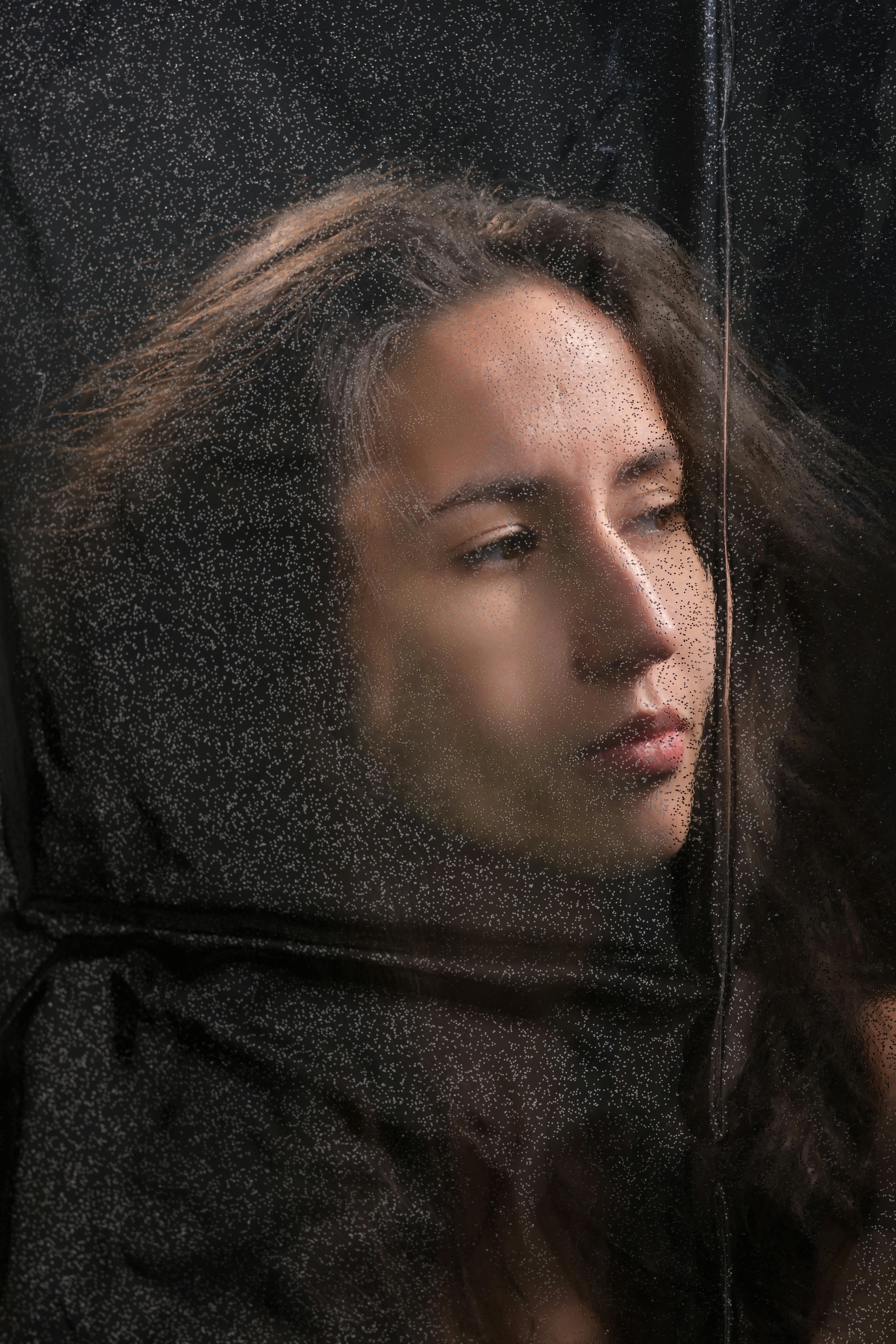 Mindful Photos, Download The BEST Free Mindful Stock Photos & HD Images