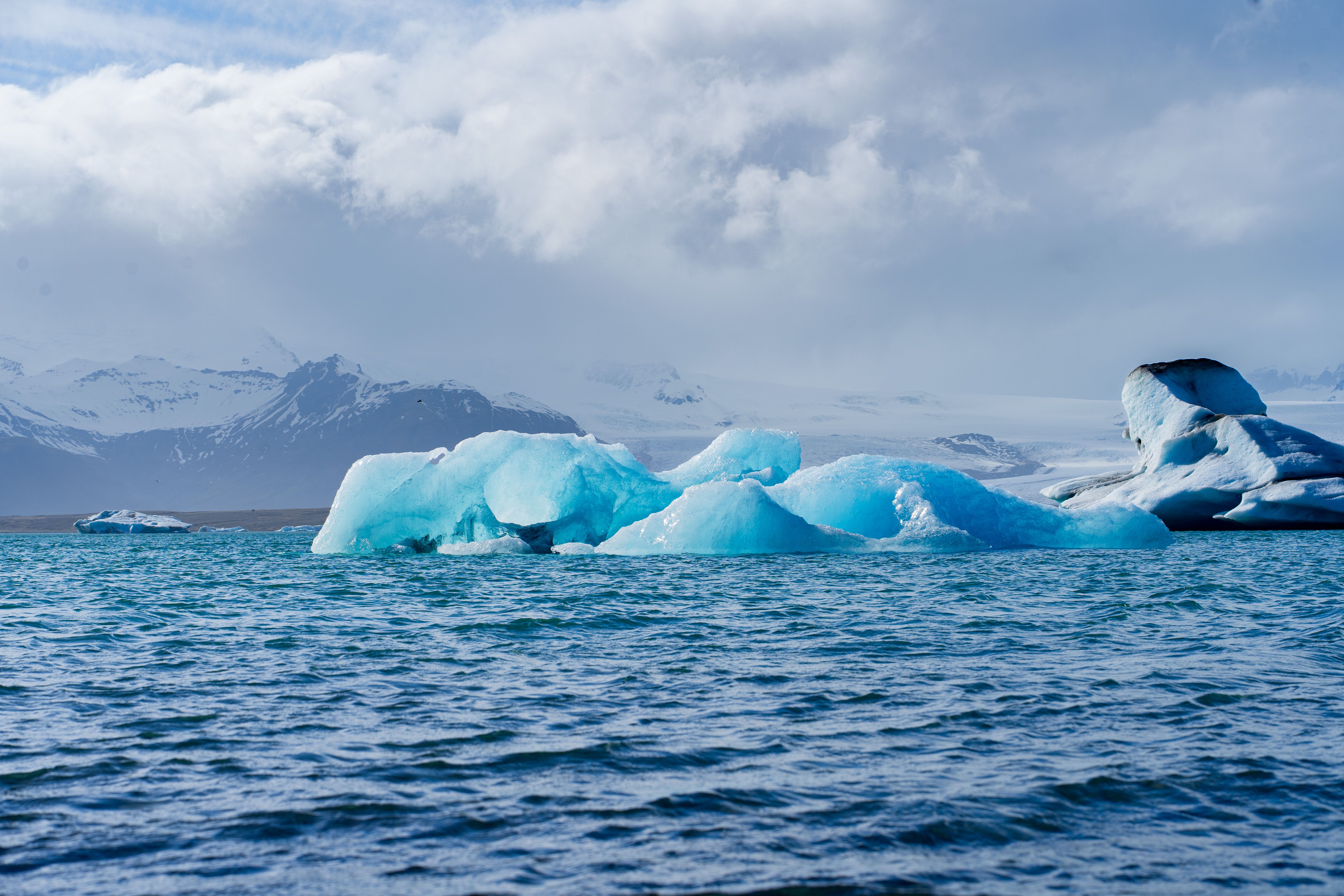 Water Pollution 4k Photos, Download The BEST Free Water Pollution 4k ...