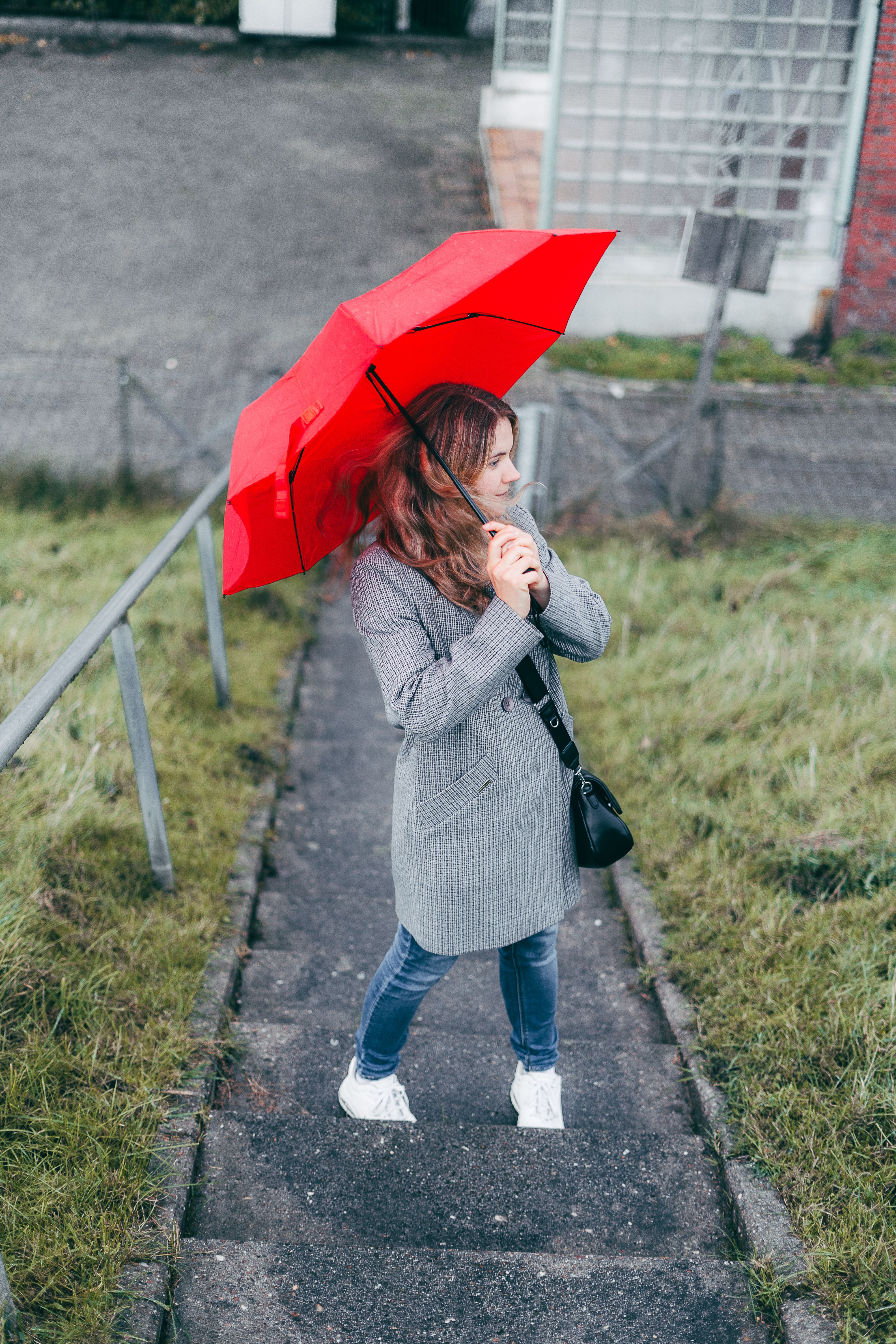 Windy Weather Photos, Download The BEST Free Windy Weather Stock Photos ...