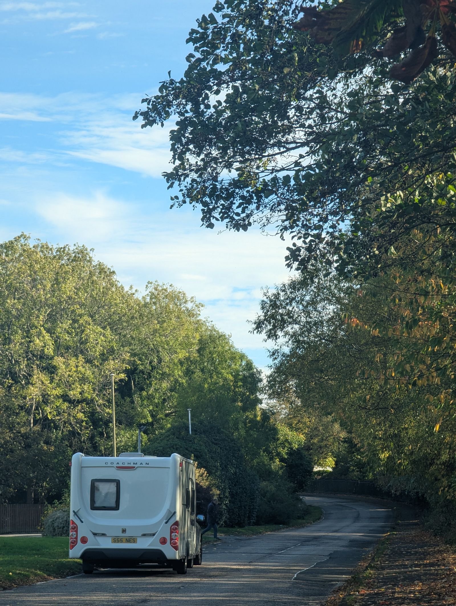 Caravan Photos, Download The BEST Free Caravan Stock Photos & HD Images