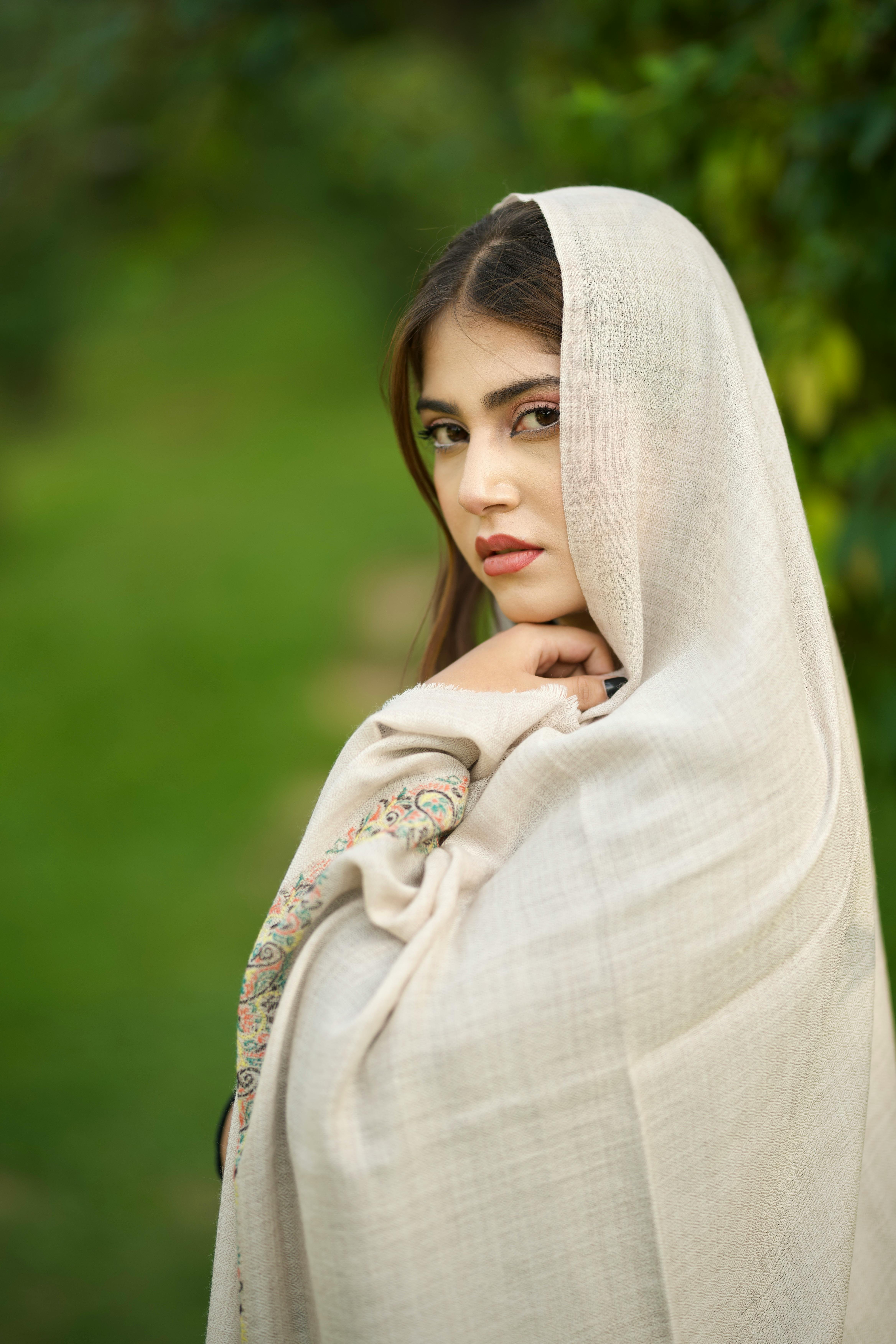 Mehdi_ films – Fotografia