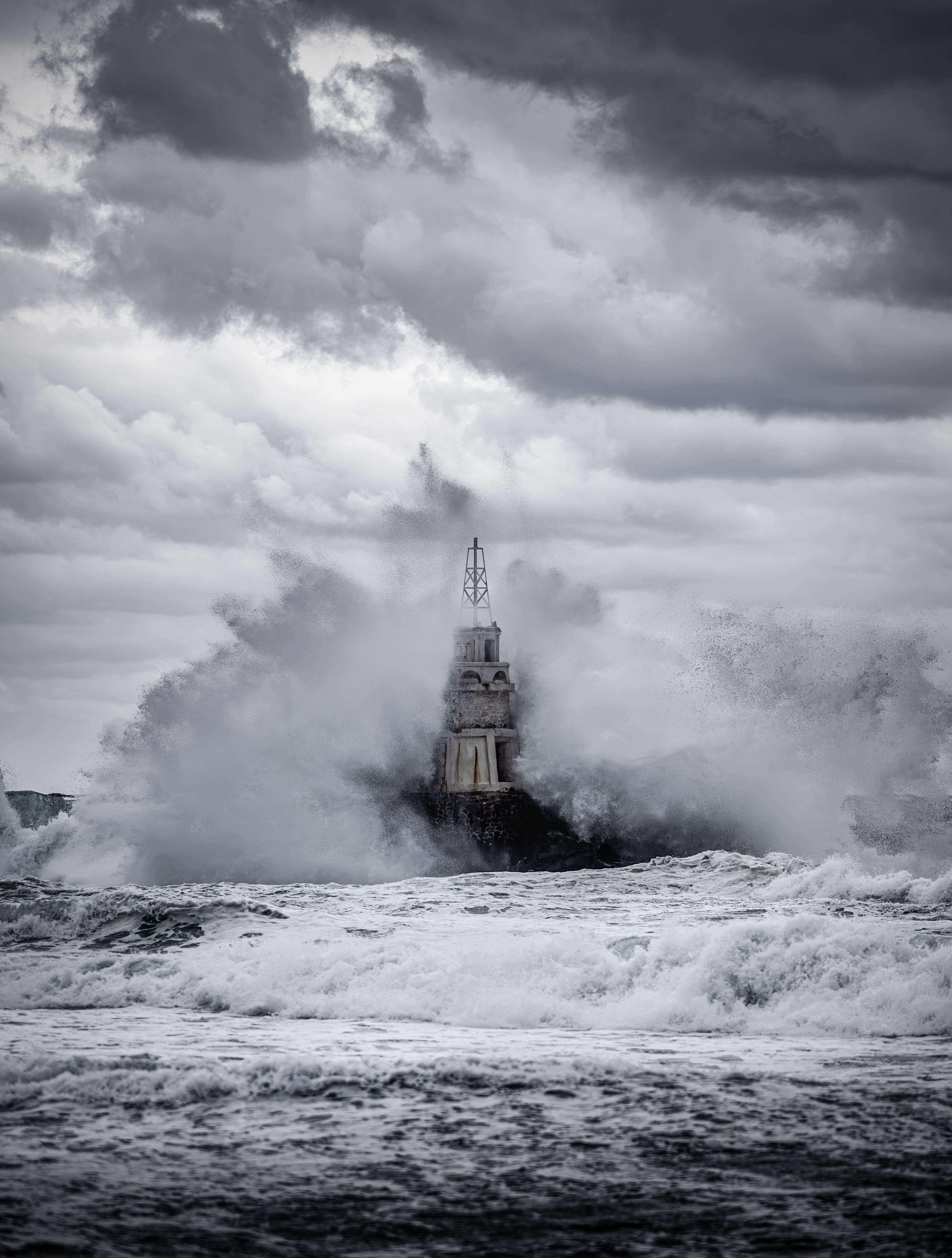 Thrashing Photos, Download The BEST Free Thrashing Stock Photos & HD Images