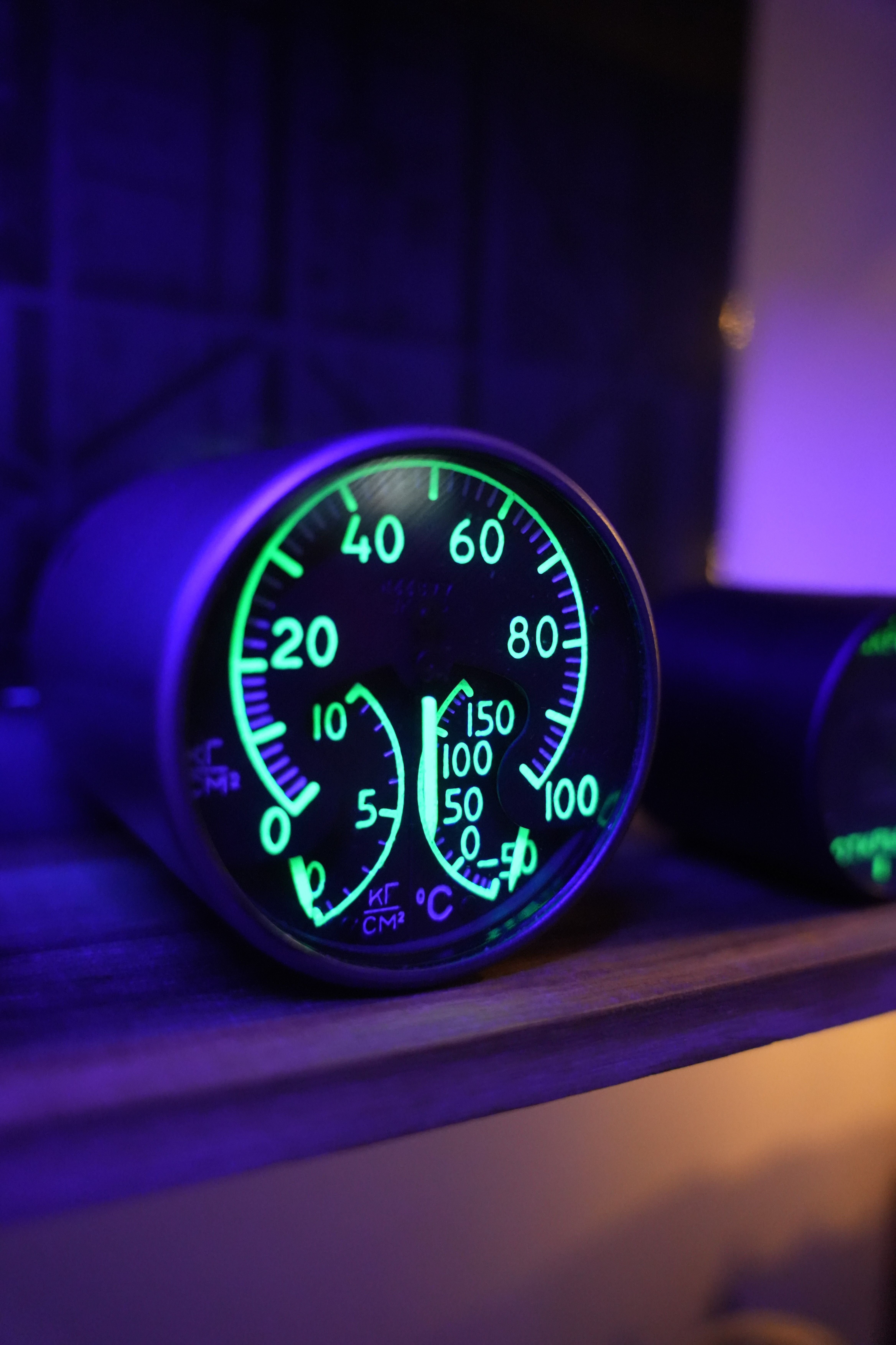 Monitoring Photos, Download The BEST Free Monitoring Stock Photos & HD ...