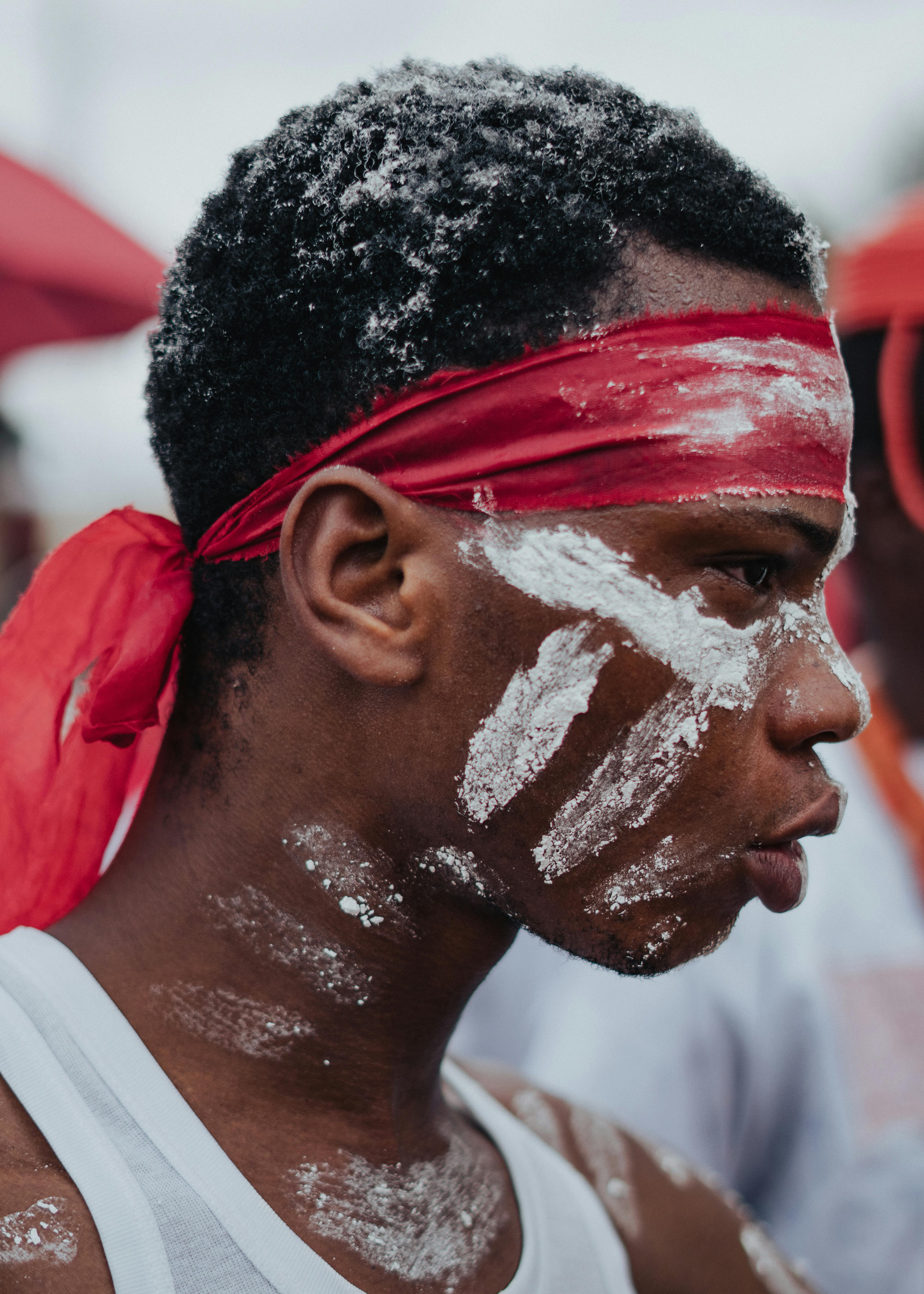 Cultural Diversity Photos, Download The BEST Free Cultural Diversity ...