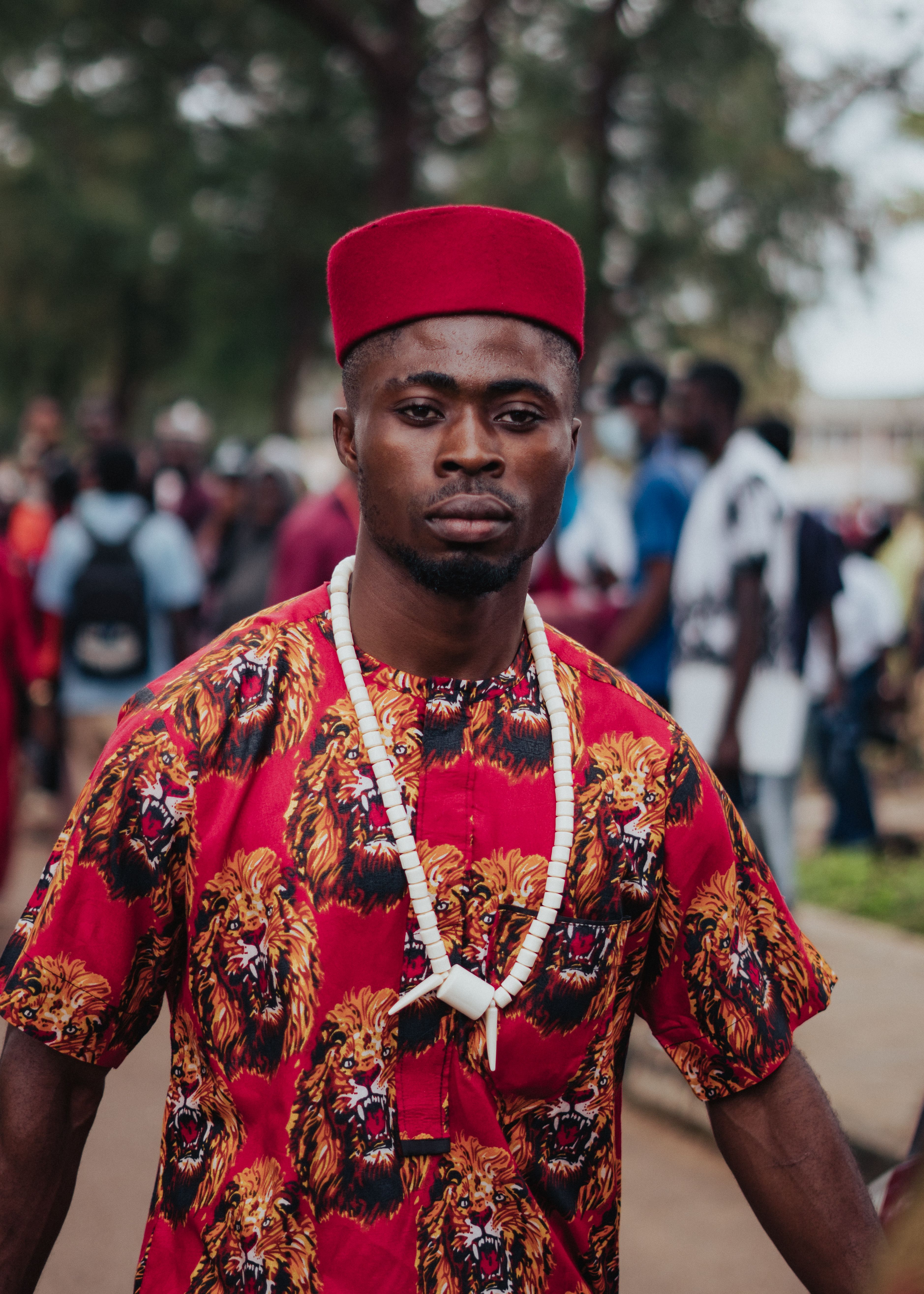 Nigerian Igbo Men Photos, Download The BEST Free Nigerian Igbo Men ...