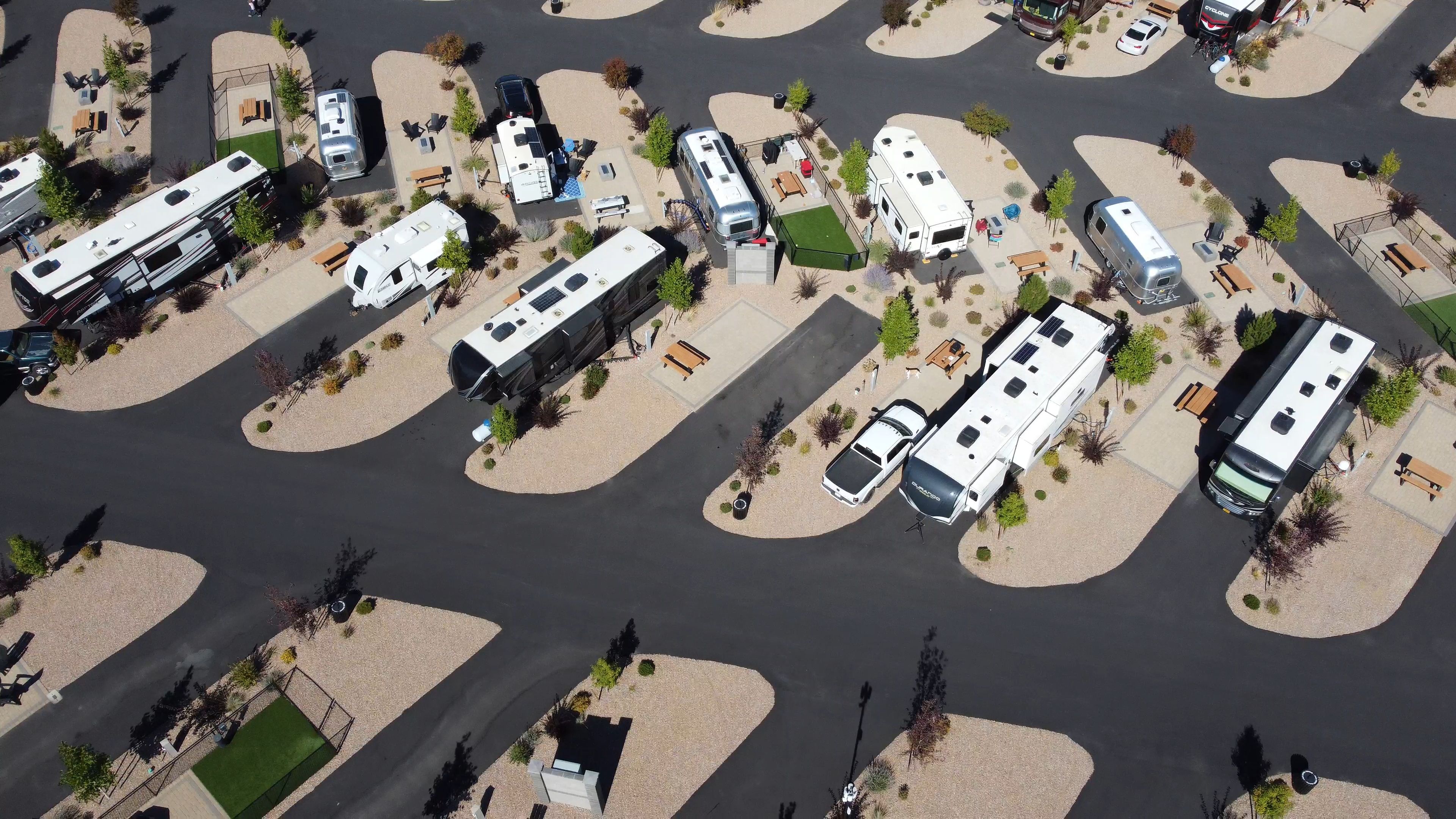 Rv Park Photos, Download The BEST Free Rv Park Stock Photos & HD Images