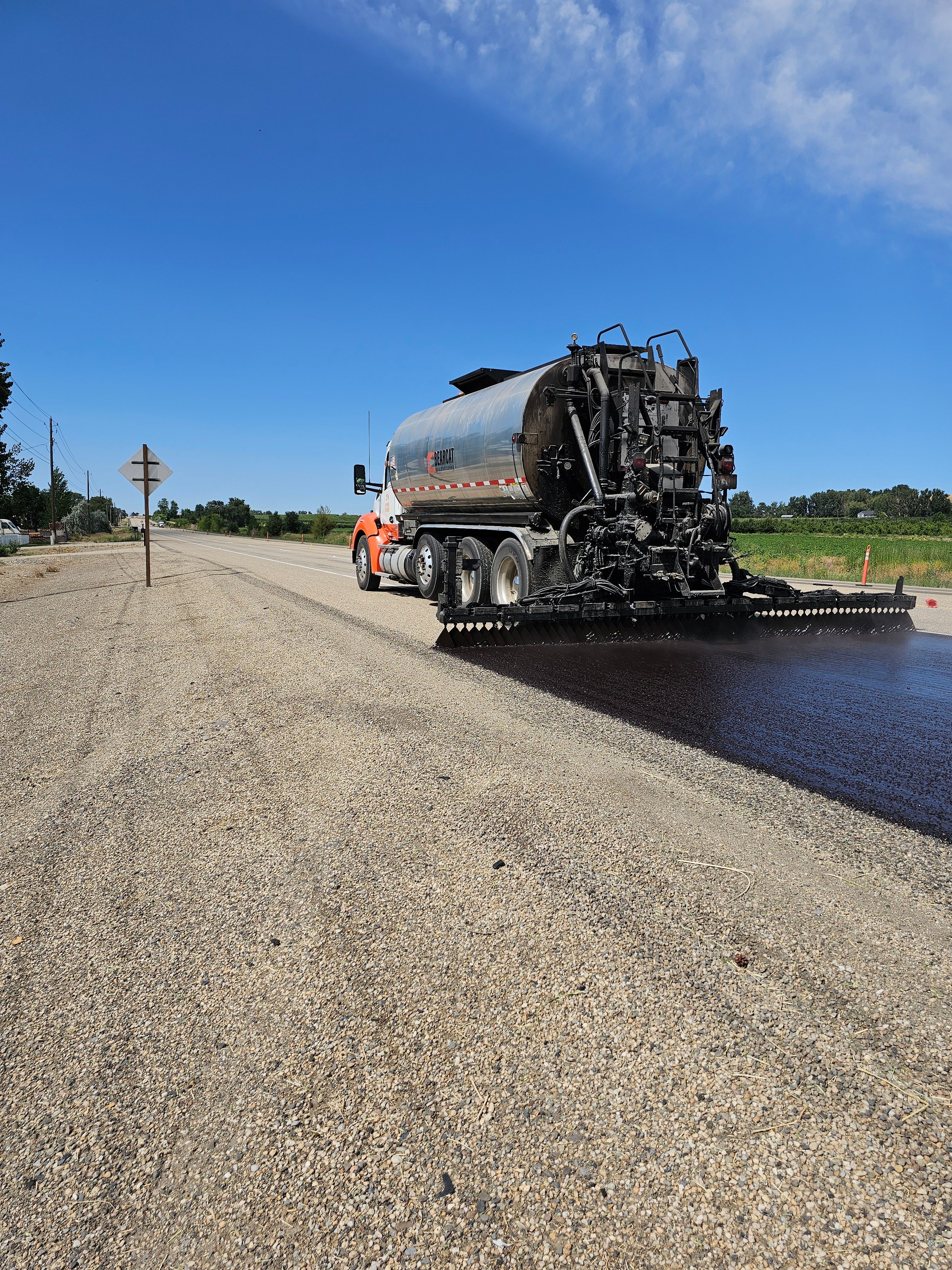 Paving Photos, Download The BEST Free Paving Stock Photos & HD Images