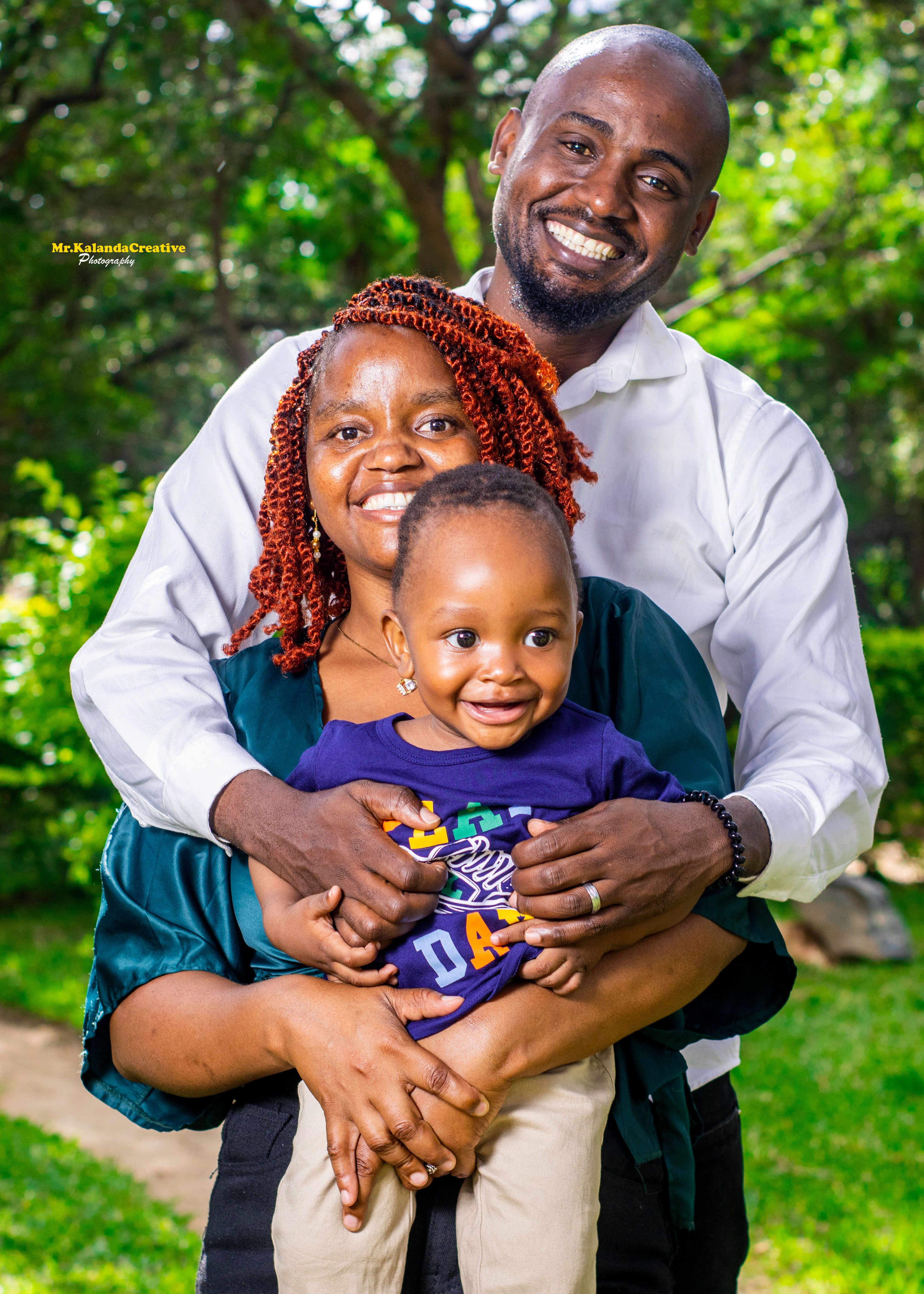 Family Portrait Photos, Download The BEST Free Family Portrait Stock ...