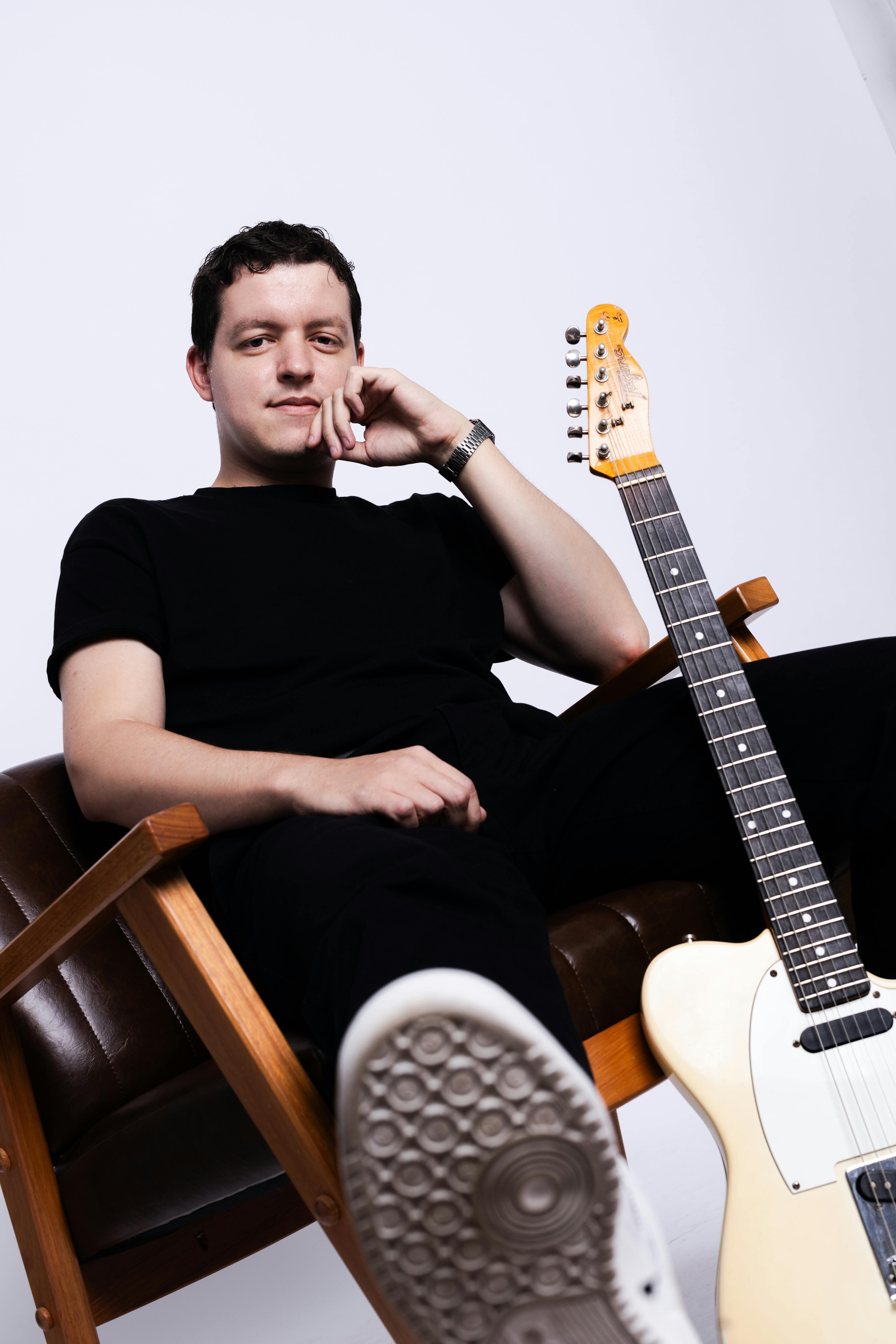 Piccolo Musical Instrument Photos, Download The BEST Free Piccolo ...