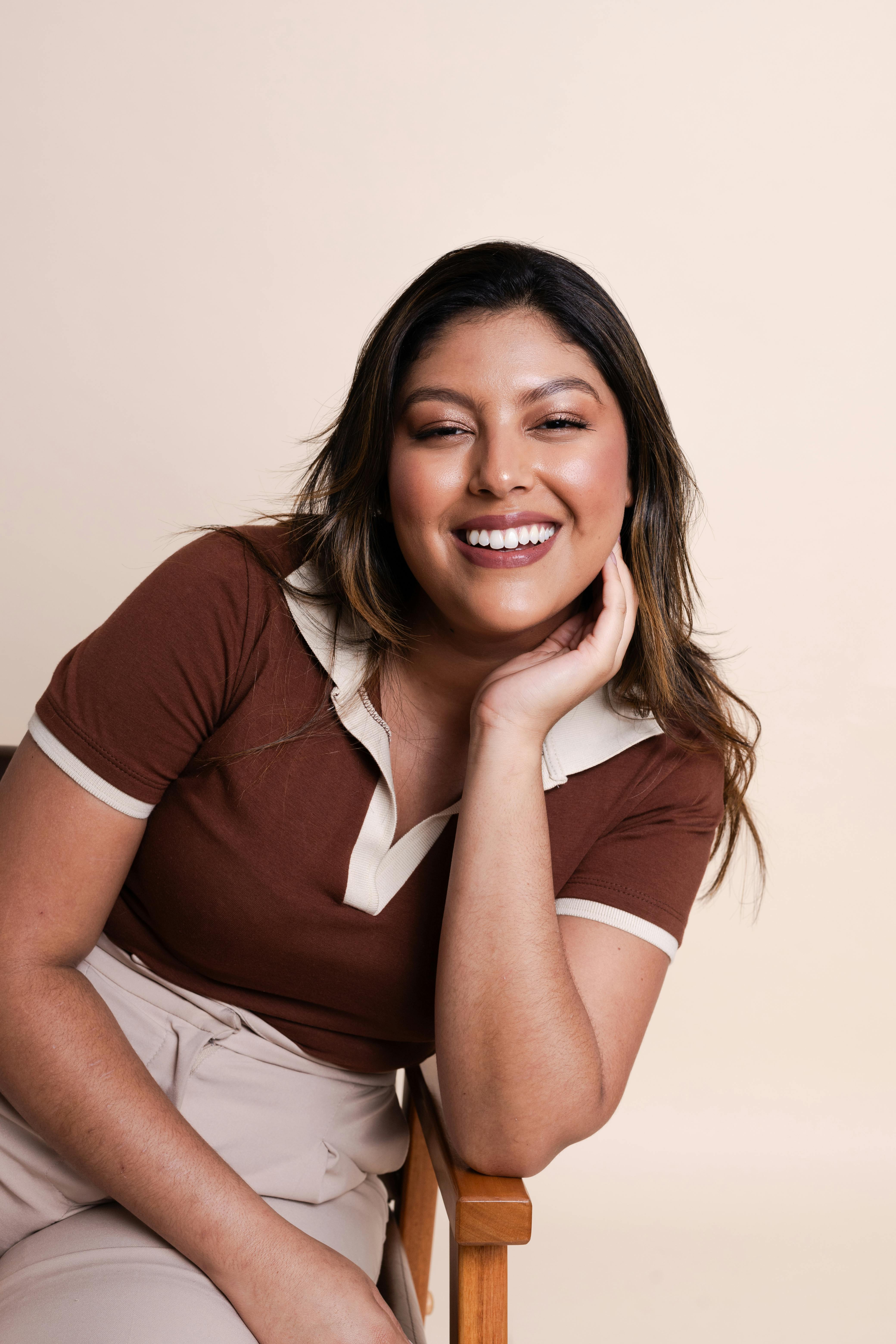 300 000+ Fond Beige banque d’images et photos libres de droit ...