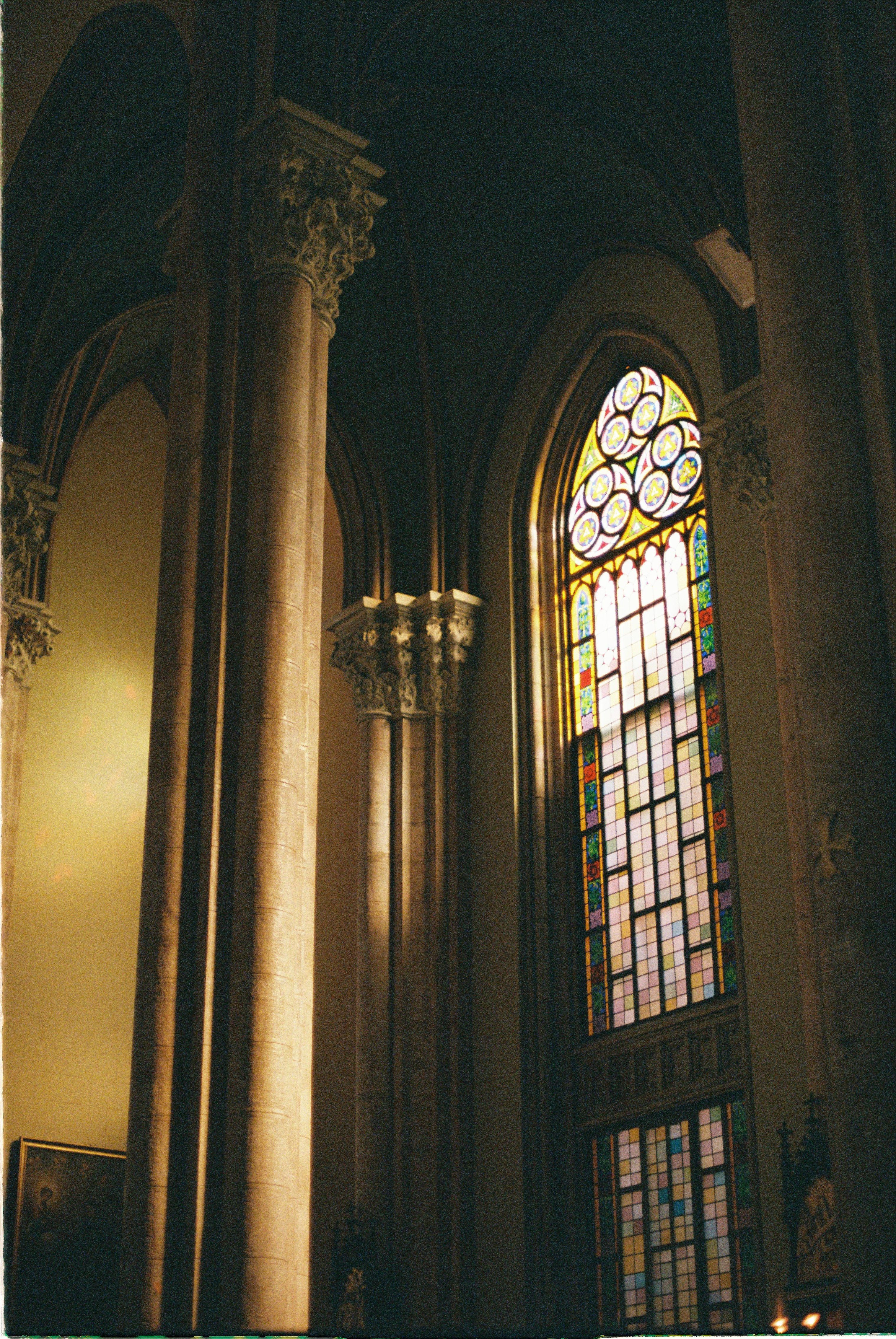 Nave Boyamasi Photos, Download The BEST Free Nave Boyamasi Stock Photos ...