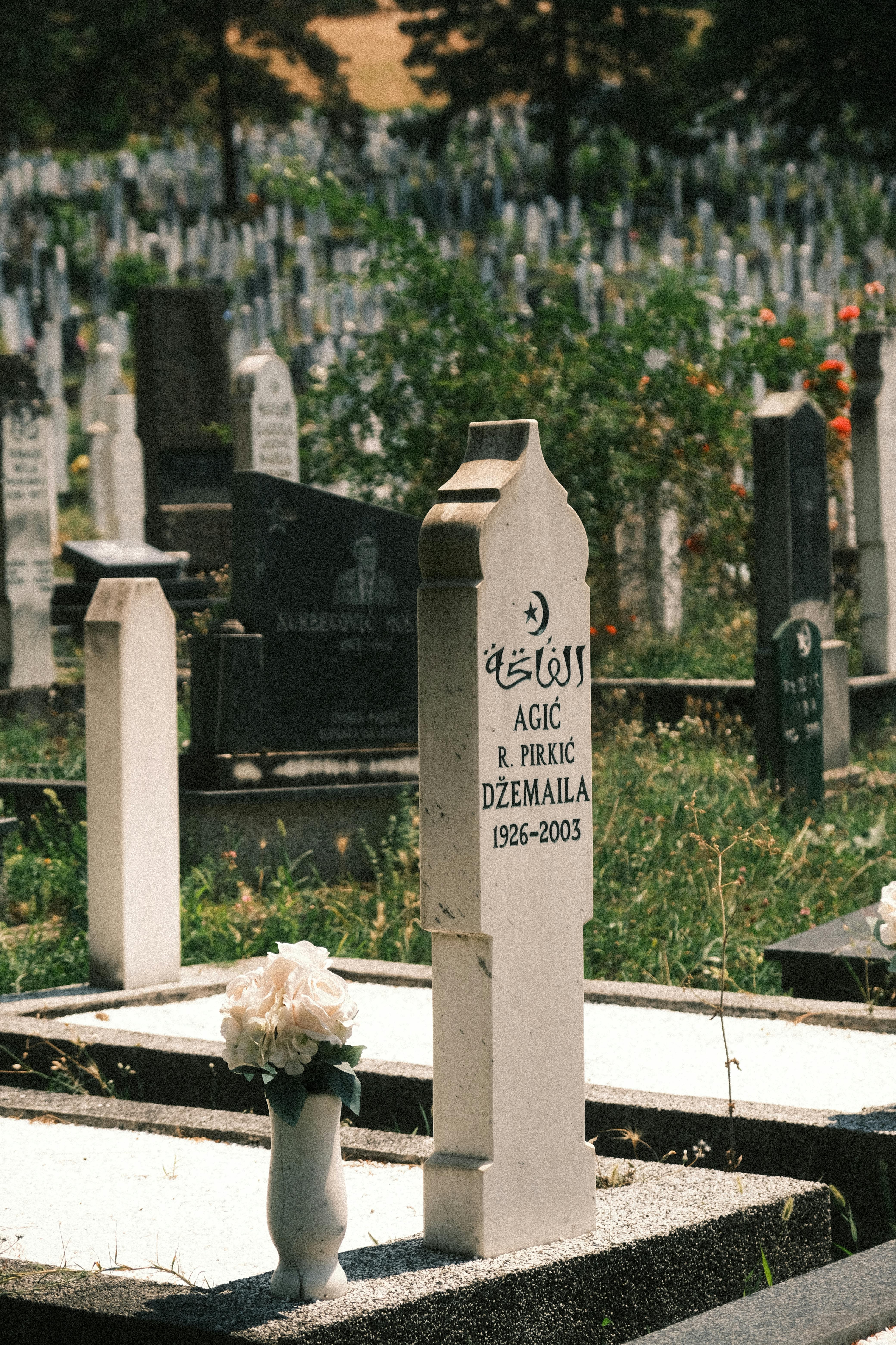 Funeral Photos, Download The BEST Free Funeral Stock Photos & HD Images