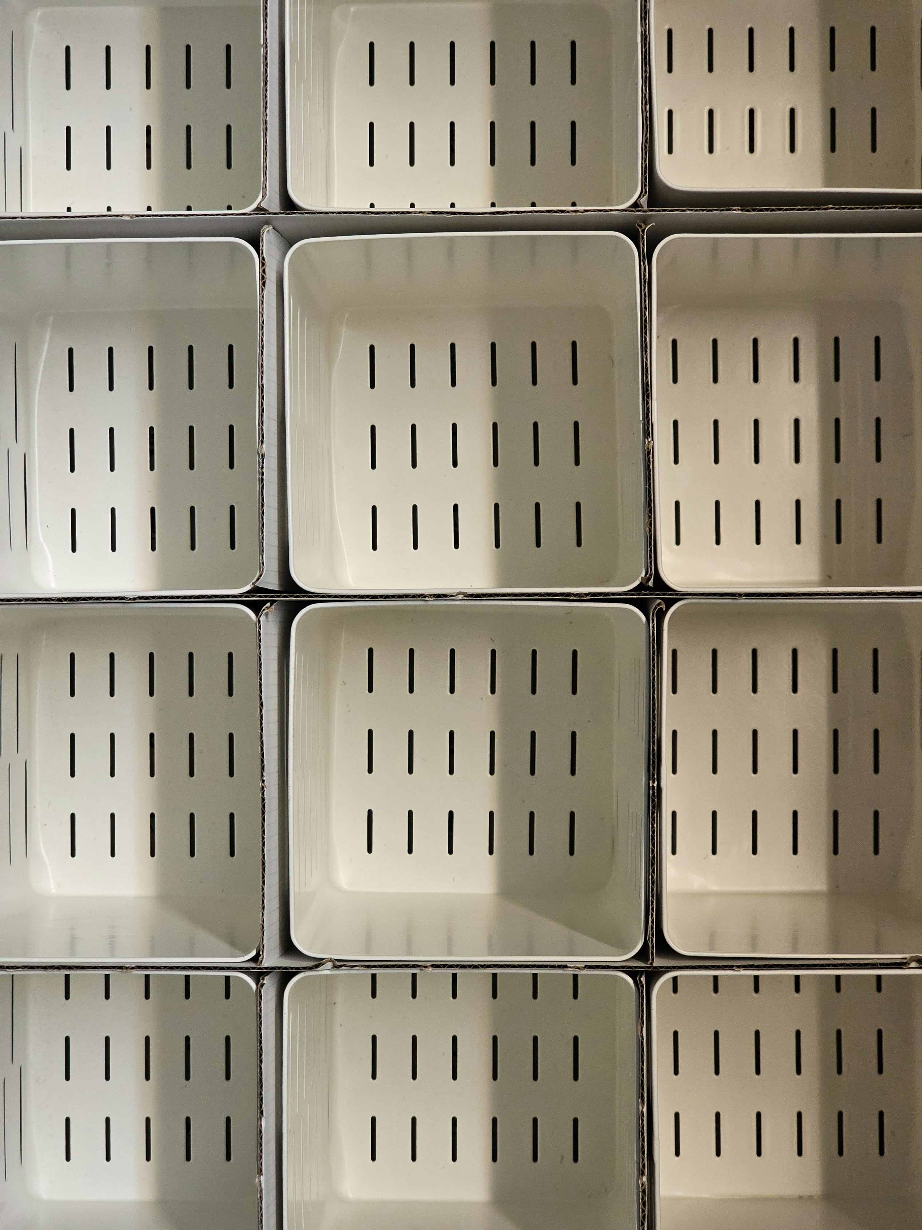 Mern Stack Photos, Download The BEST Free Mern Stack Stock Photos & HD ...