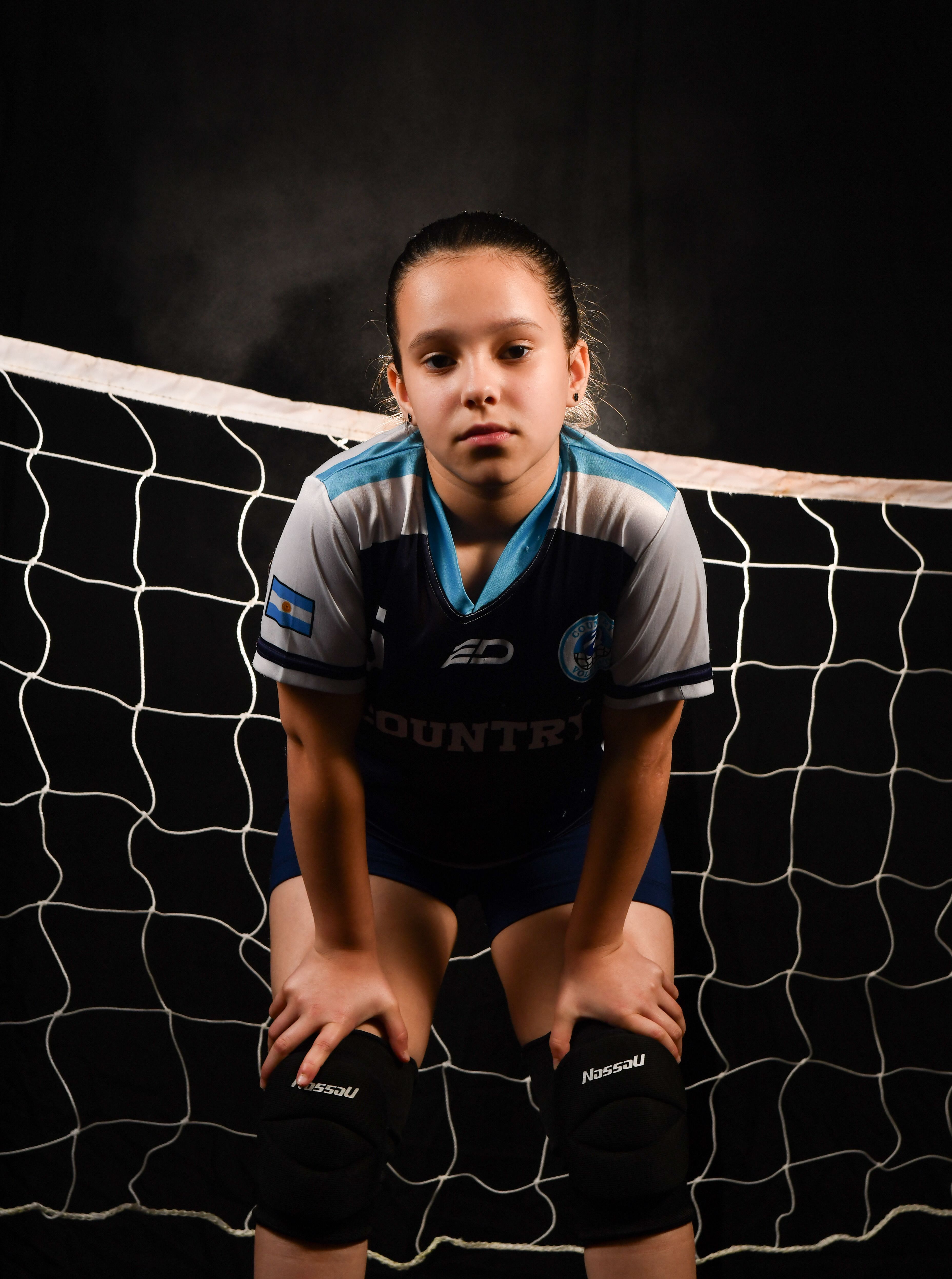 Sharlotta Imx Girl Photos, Download The BEST Free Sharlotta Imx Girl ...