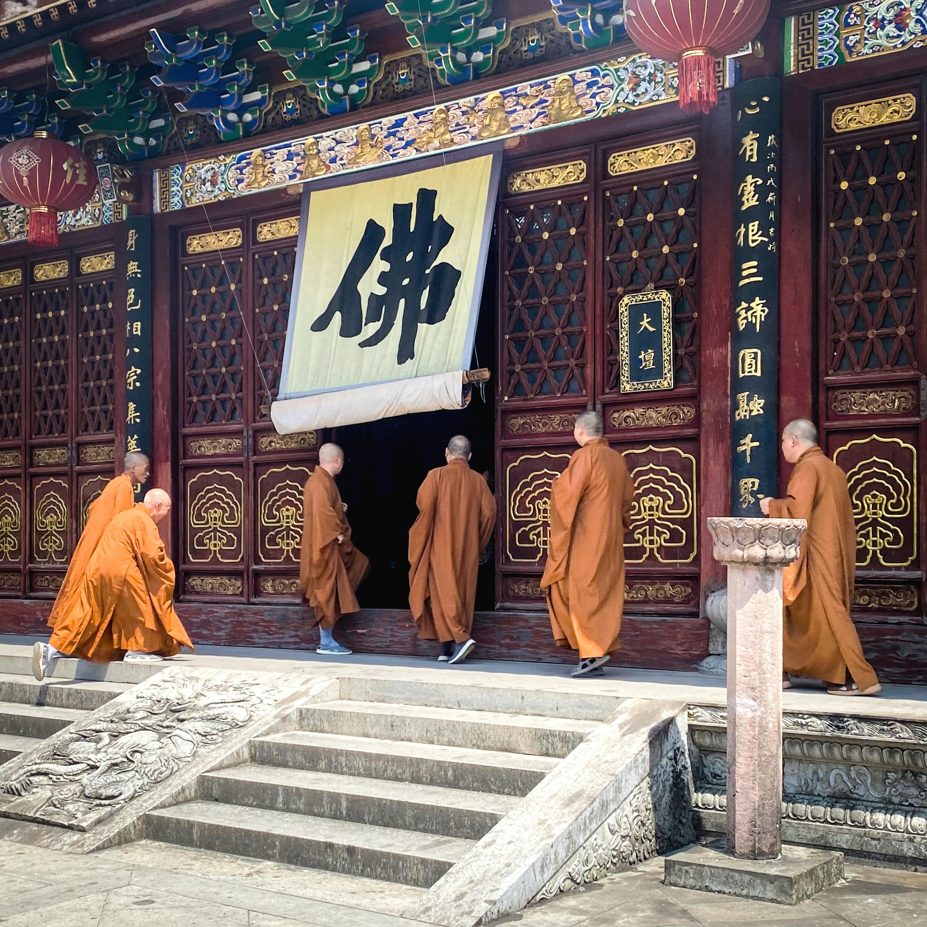 Vtu+Logo+Images Photos, Download The BEST Free Vtu+Logo+Images Stock ...