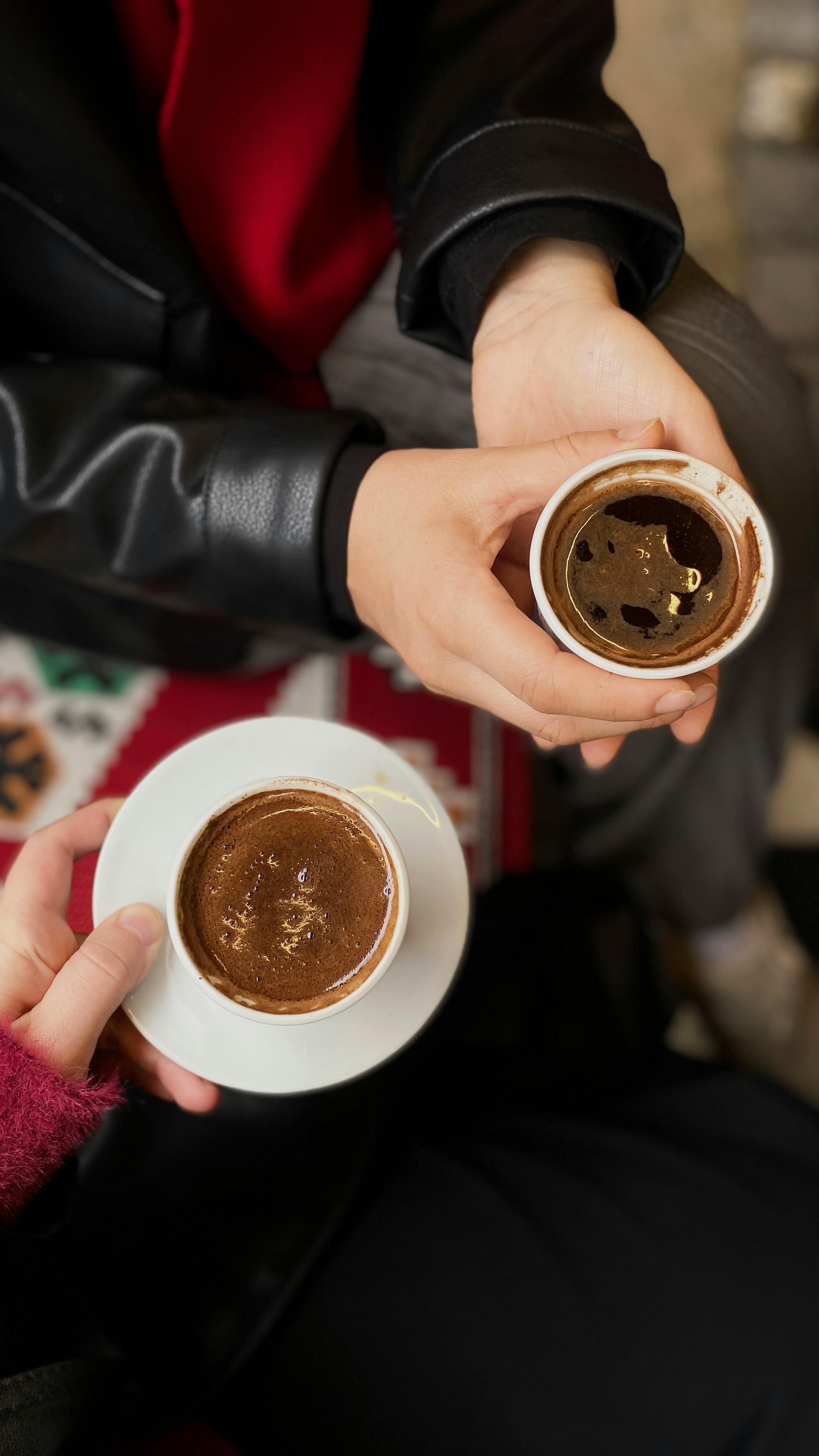 Connecting Photos, Download The BEST Free Connecting Stock Photos & HD ...