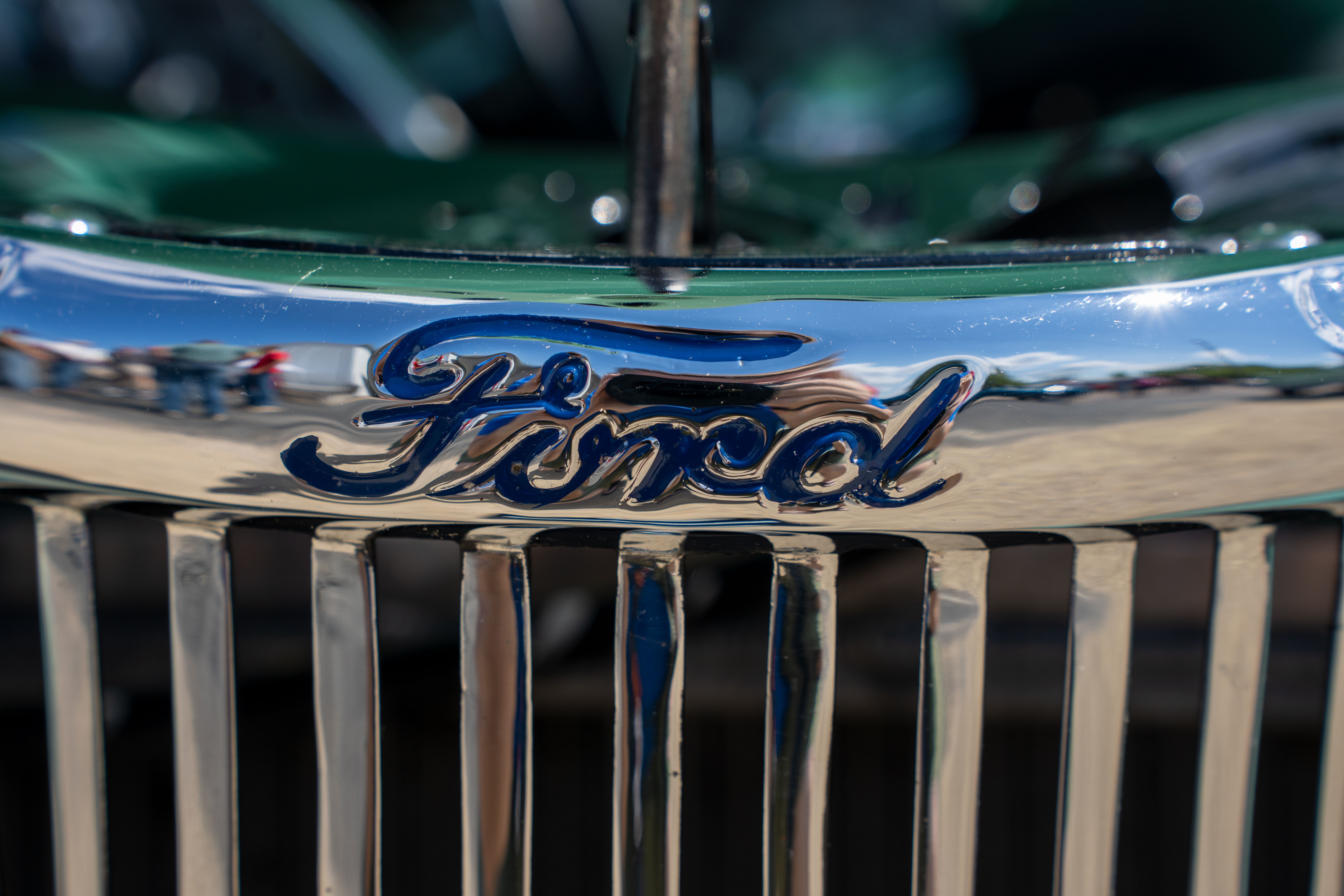 Ford Photos, Download The BEST Free Ford Stock Photos & HD Images