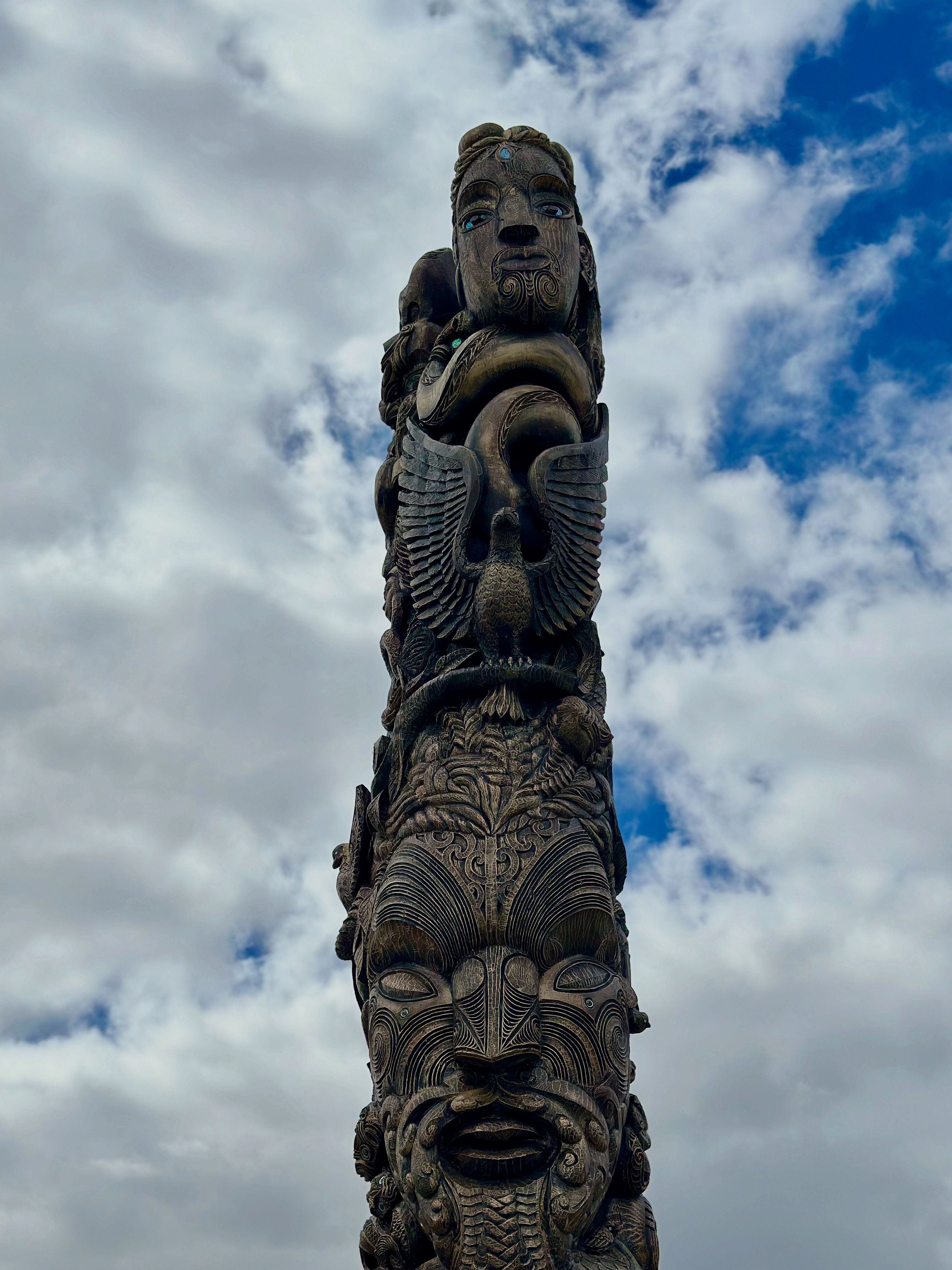 Maori Themed Background Photos, Download The BEST Free Maori Themed ...