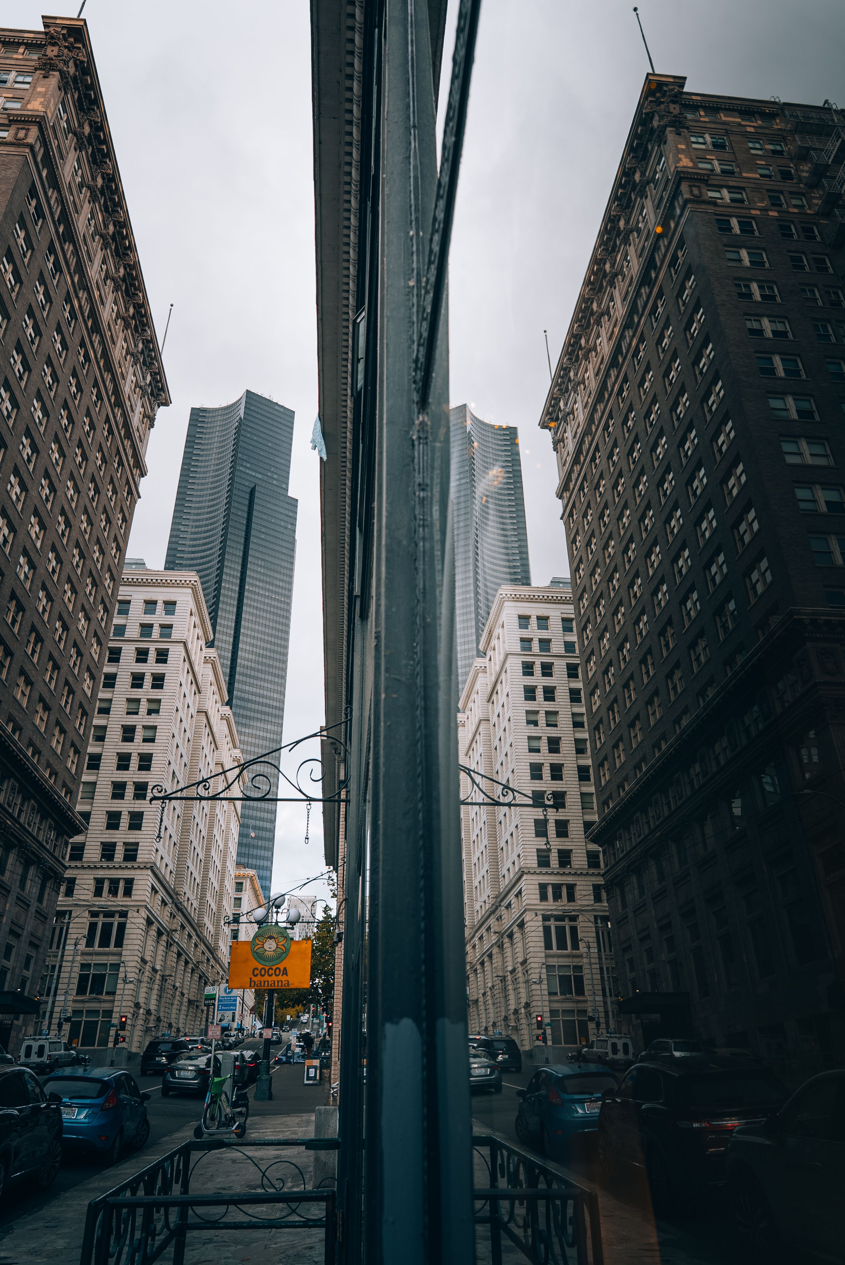 Friction+Images Photos, Download The BEST Free Friction+Images Stock ...