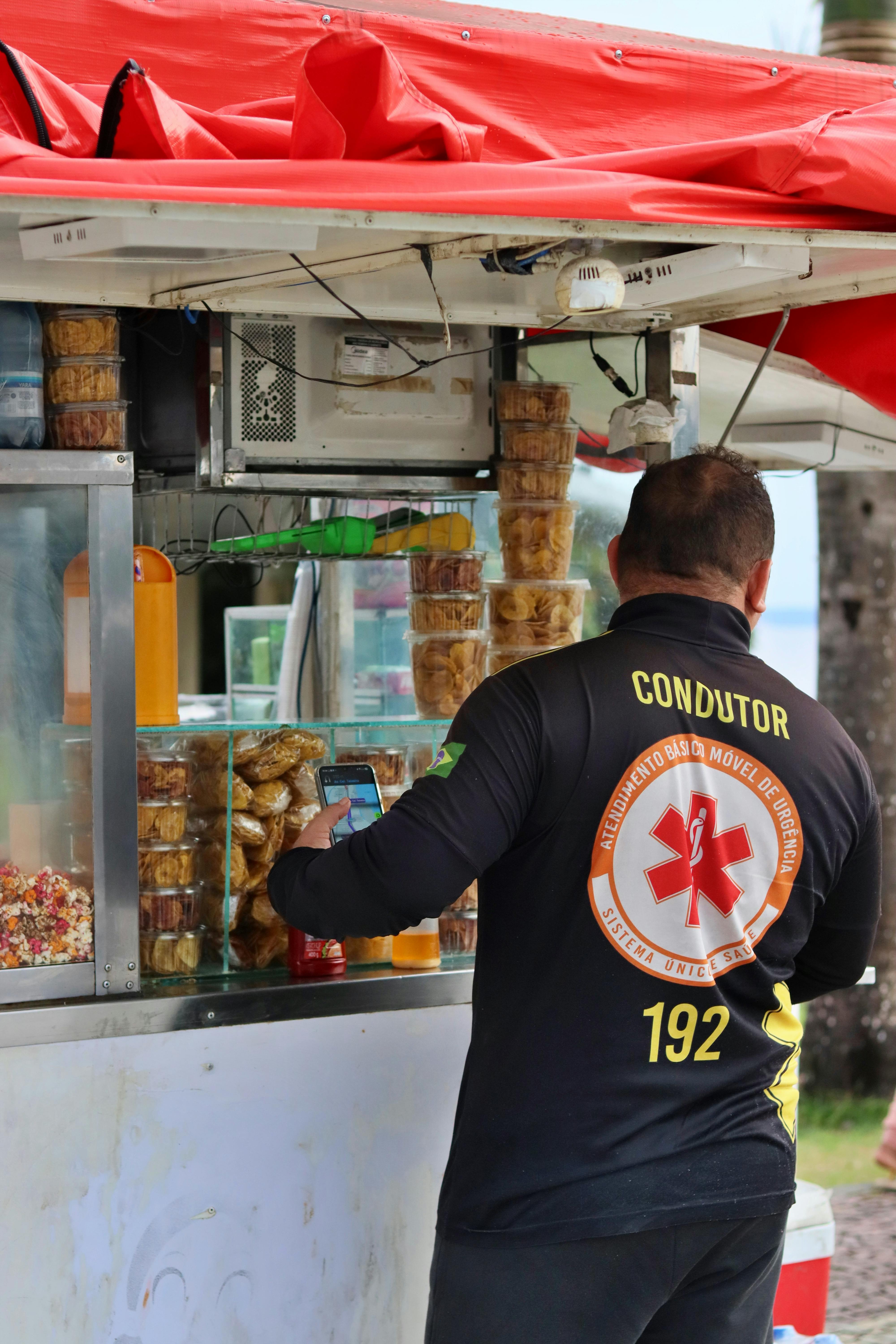 Kindness Photos, Download The BEST Free Kindness Stock Photos & HD Images