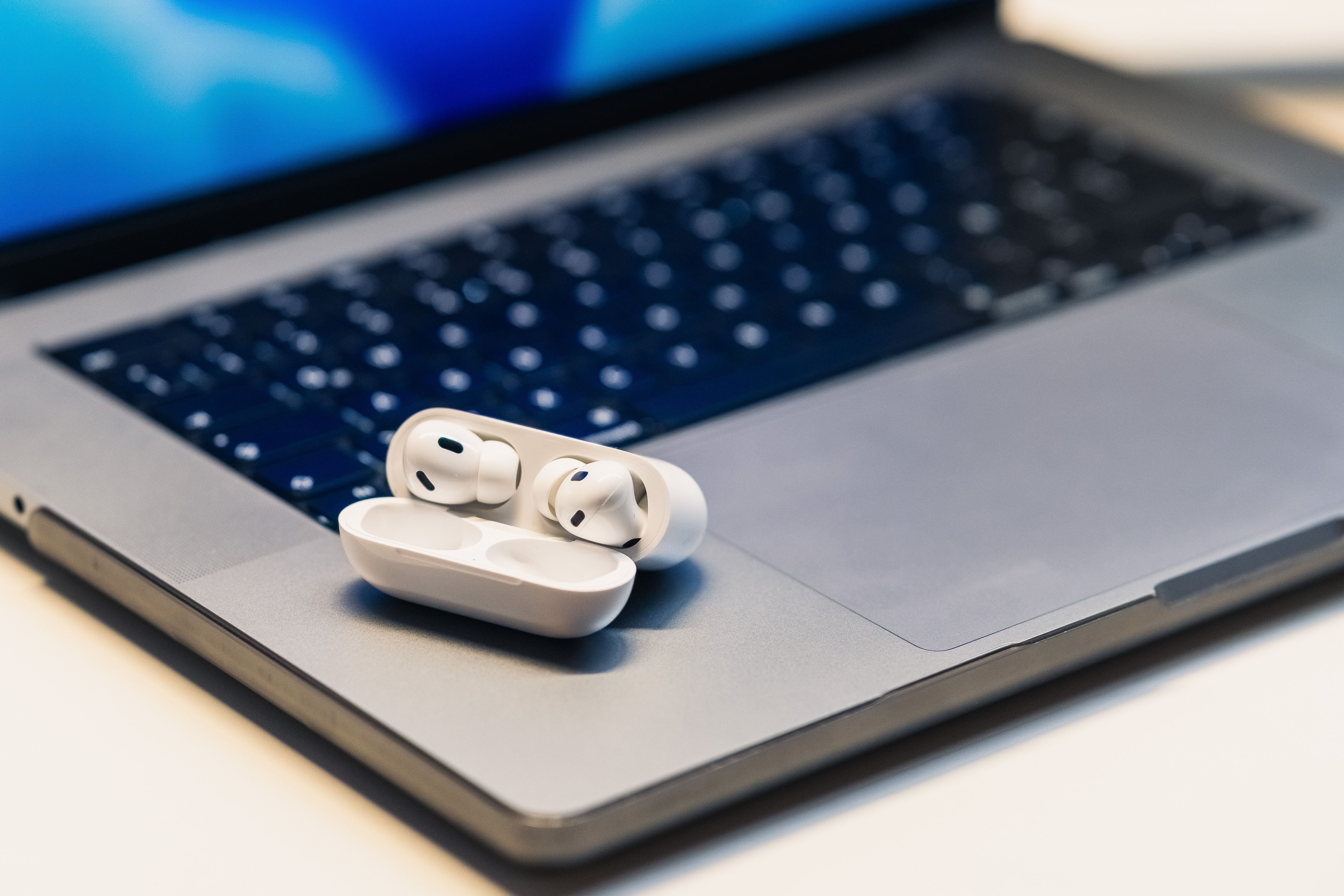 Electronics And Gadget Photos, Download The BEST Free Electronics And ...