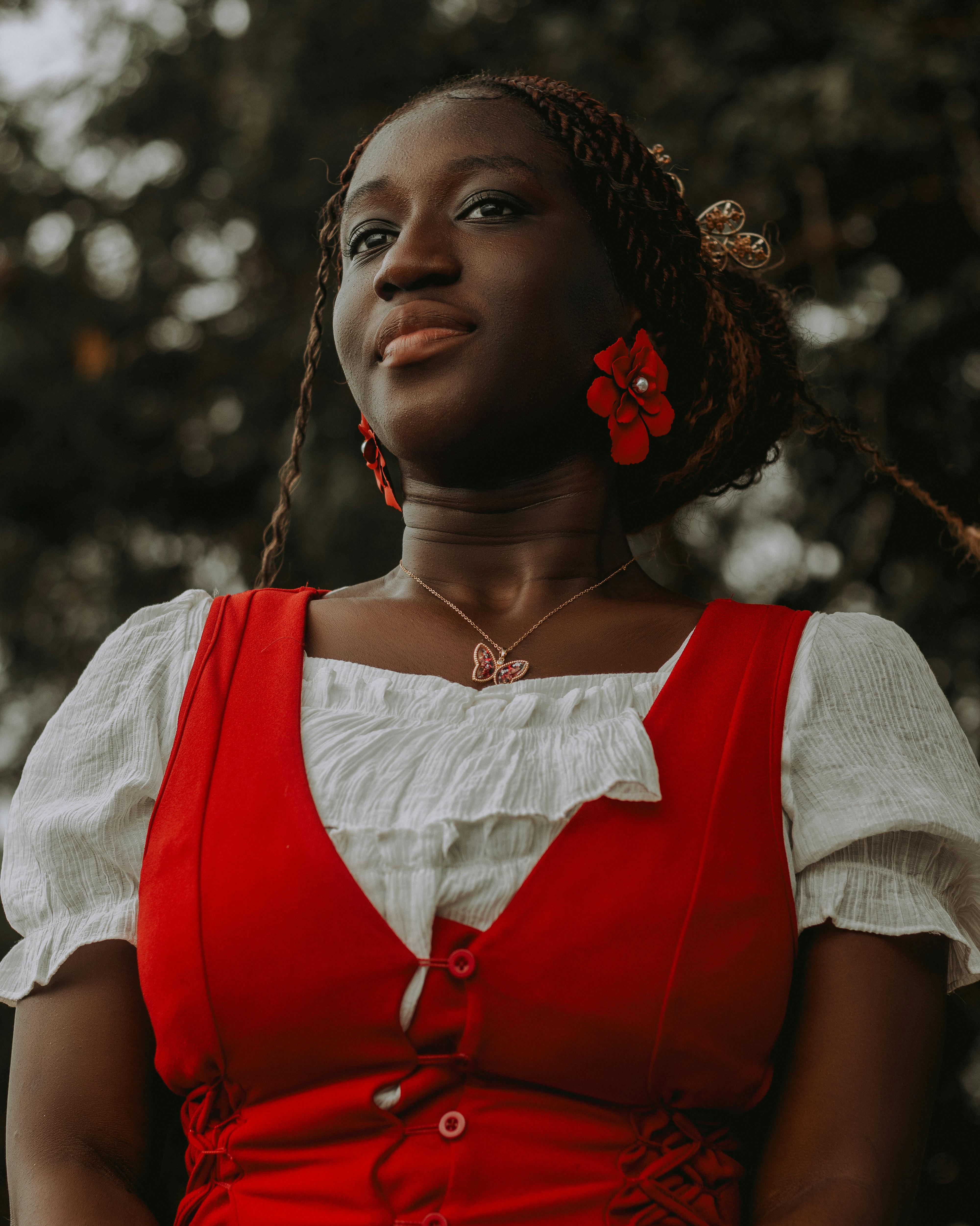 Tuff+Girl+Pfp Photos, Download The BEST Free Tuff+Girl+Pfp Stock Photos ...