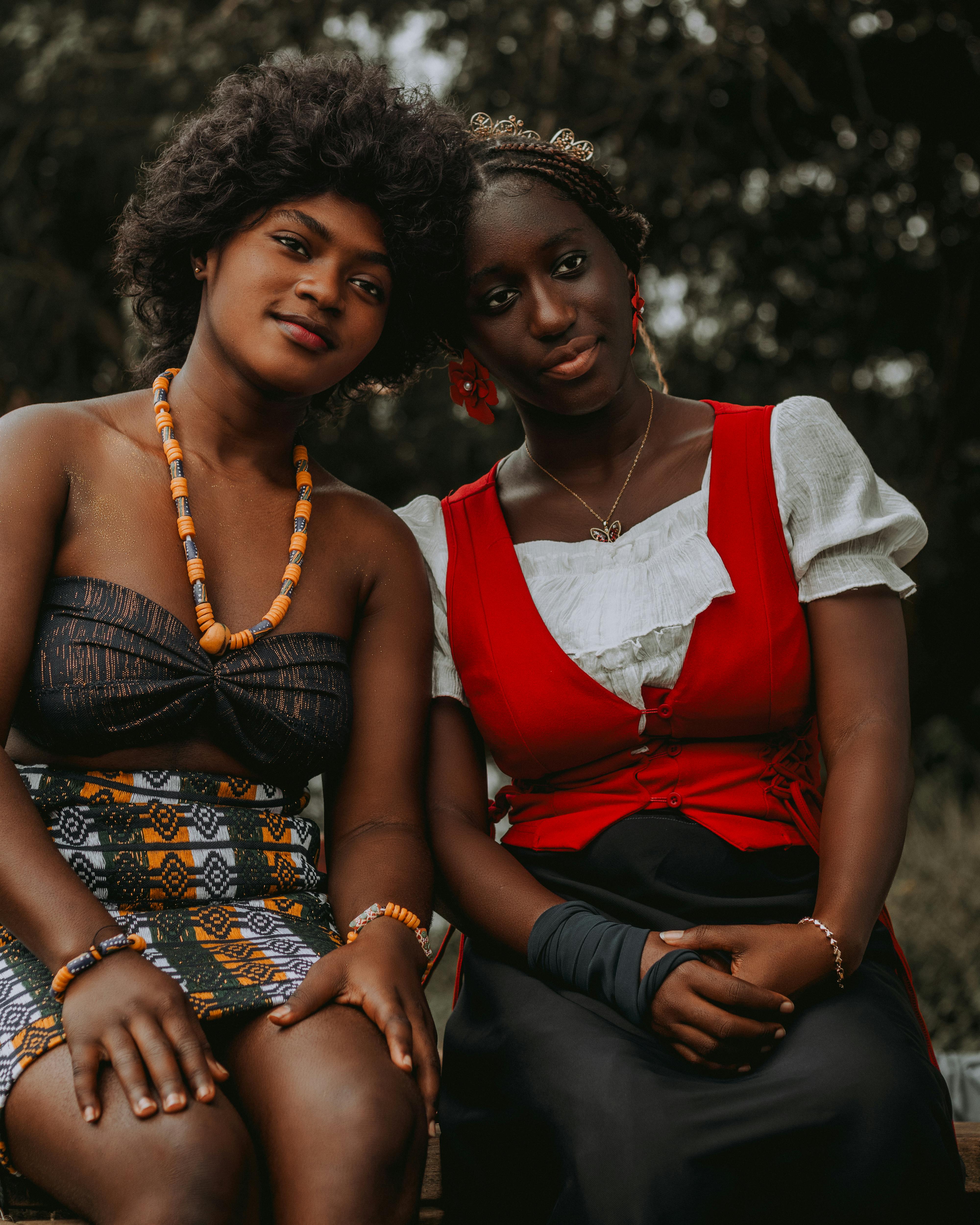 Tuff+Girl+Pfp Photos, Download The BEST Free Tuff+Girl+Pfp Stock Photos ...