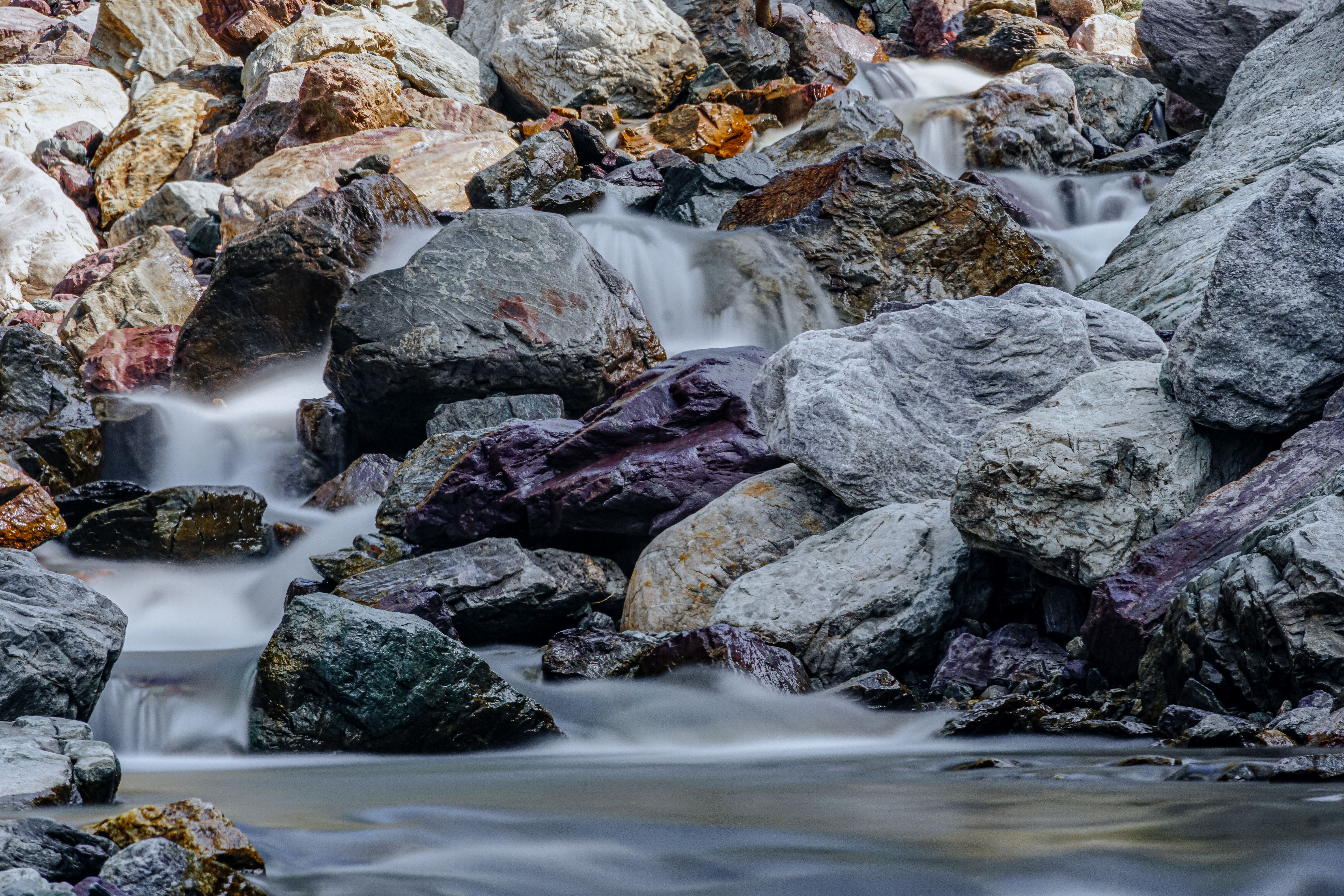 Stream+Desktop Photos, Download The BEST Free Stream+Desktop Stock ...