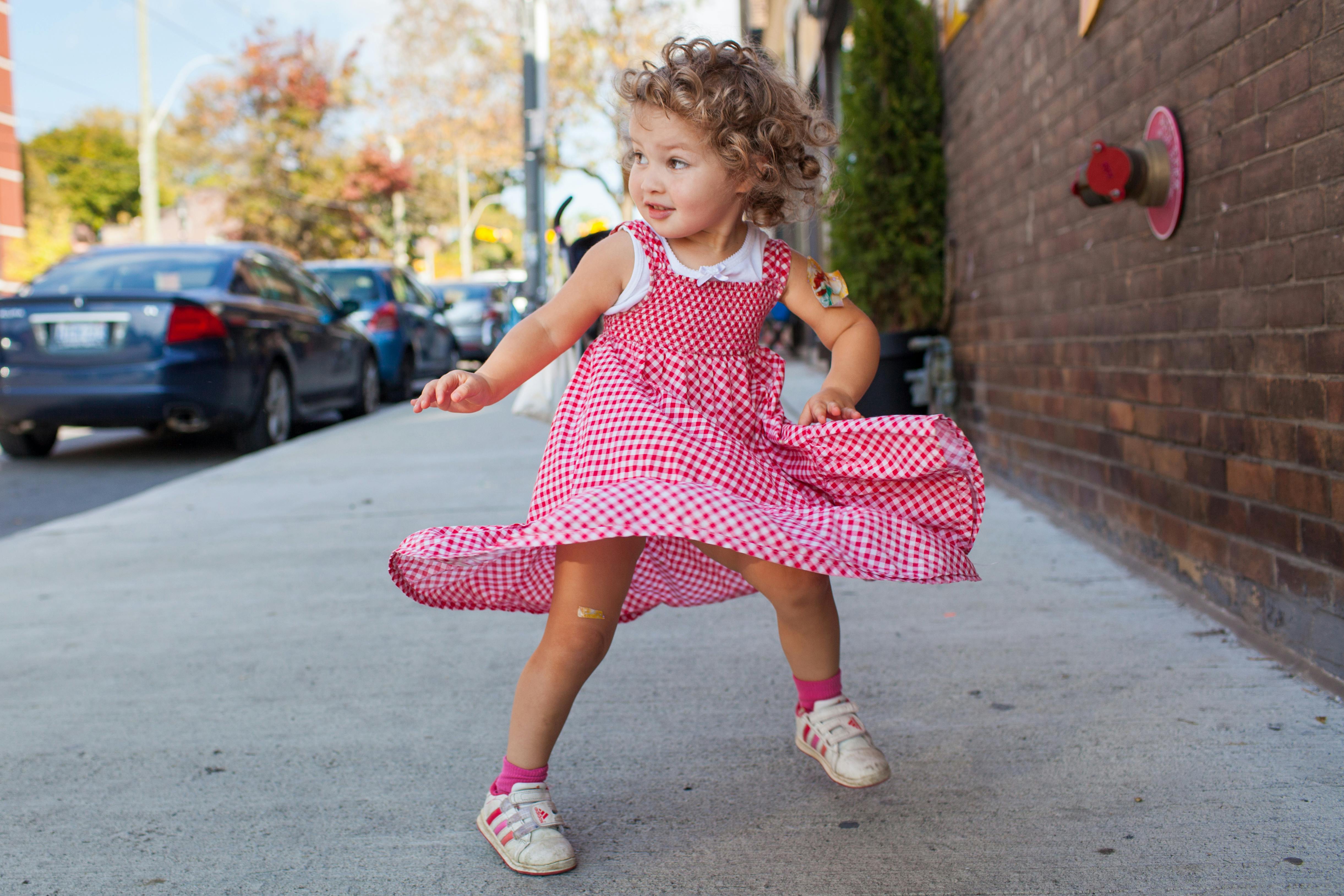 Tuff+Girl+Pfp Photos, Download The BEST Free Tuff+Girl+Pfp Stock Photos ...