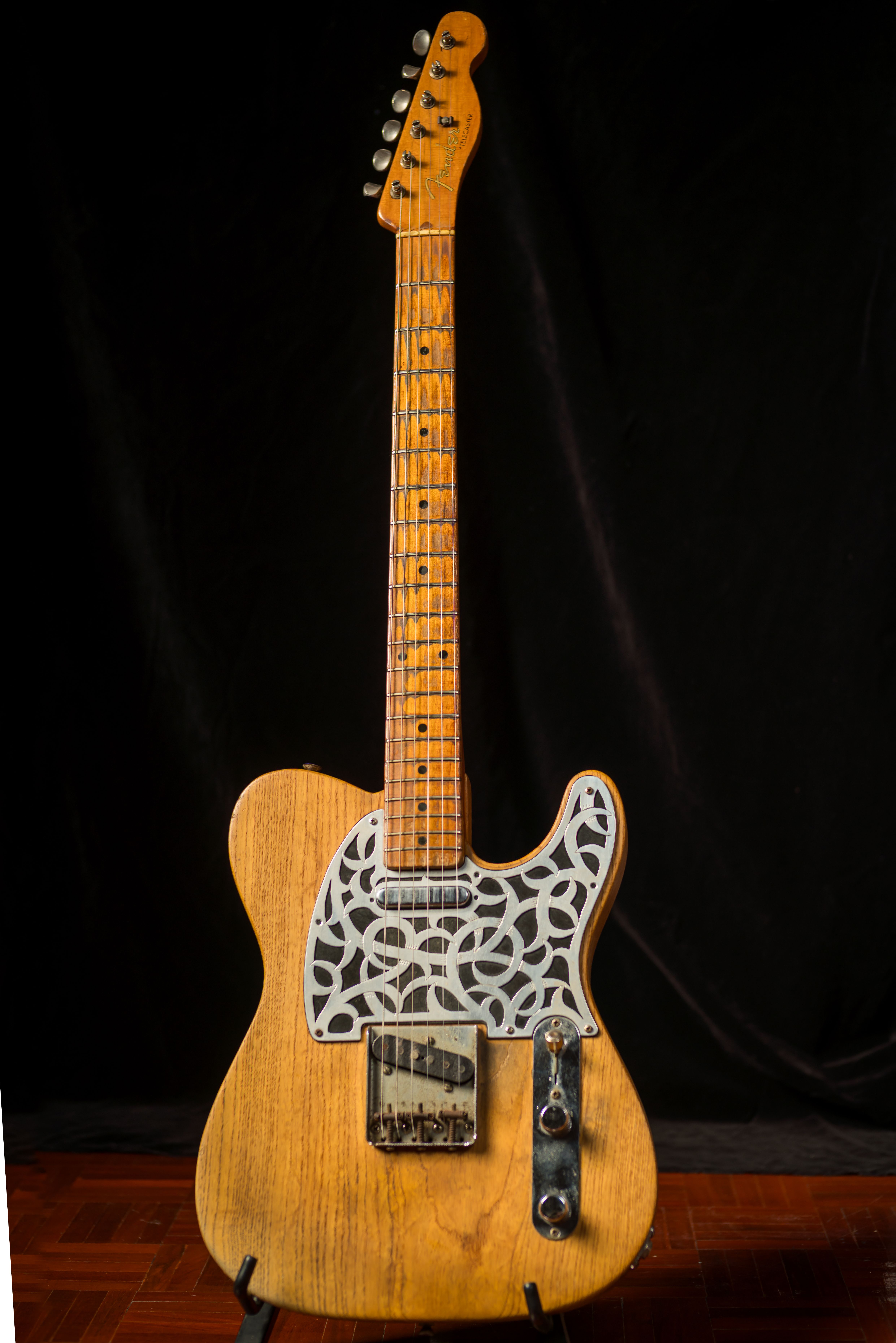 Guitar Pics Photos, Download The BEST Free Guitar Pics Stock Photos ...