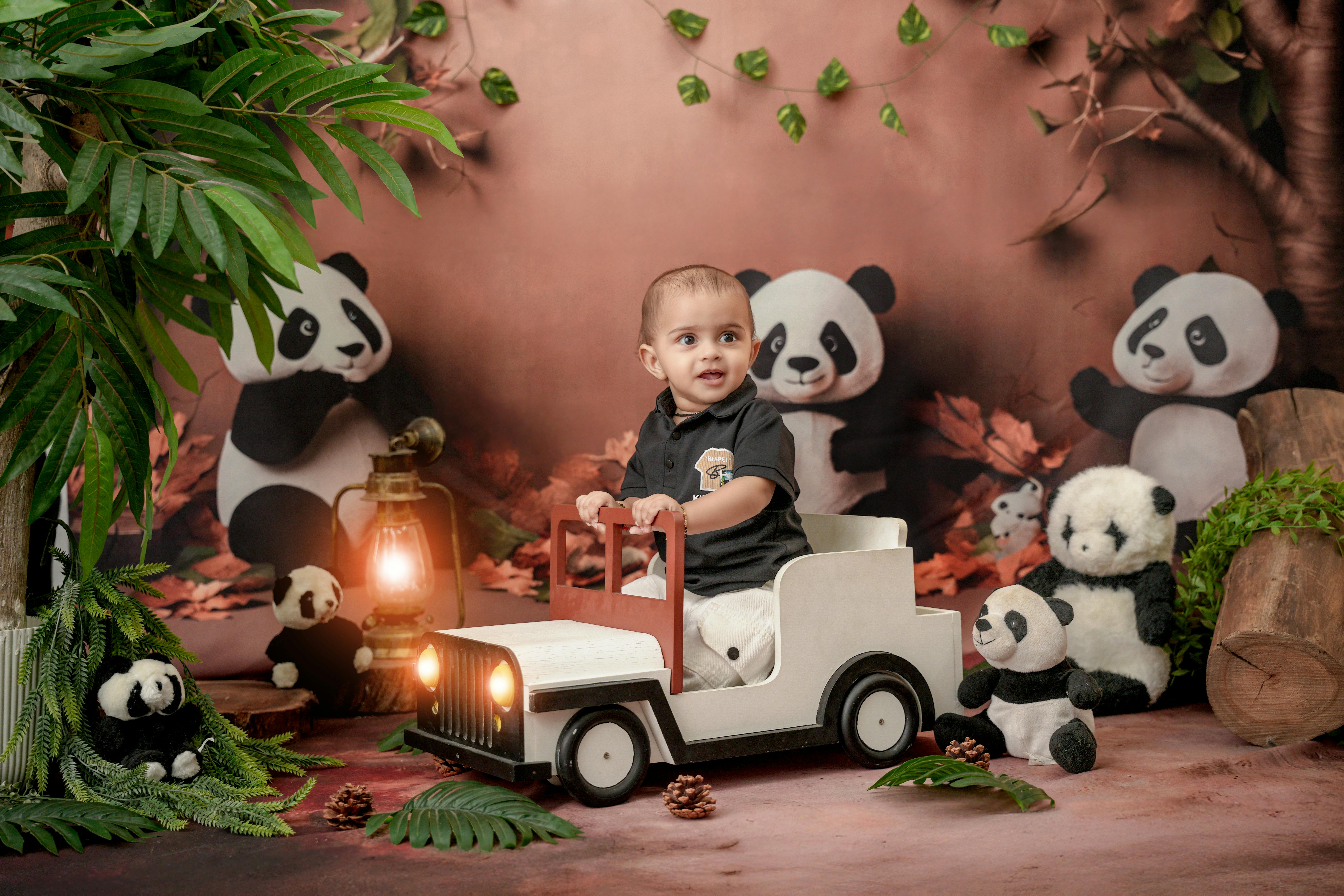 Chinese Funny Photos, Download The BEST Free Chinese Funny Stock Photos ...