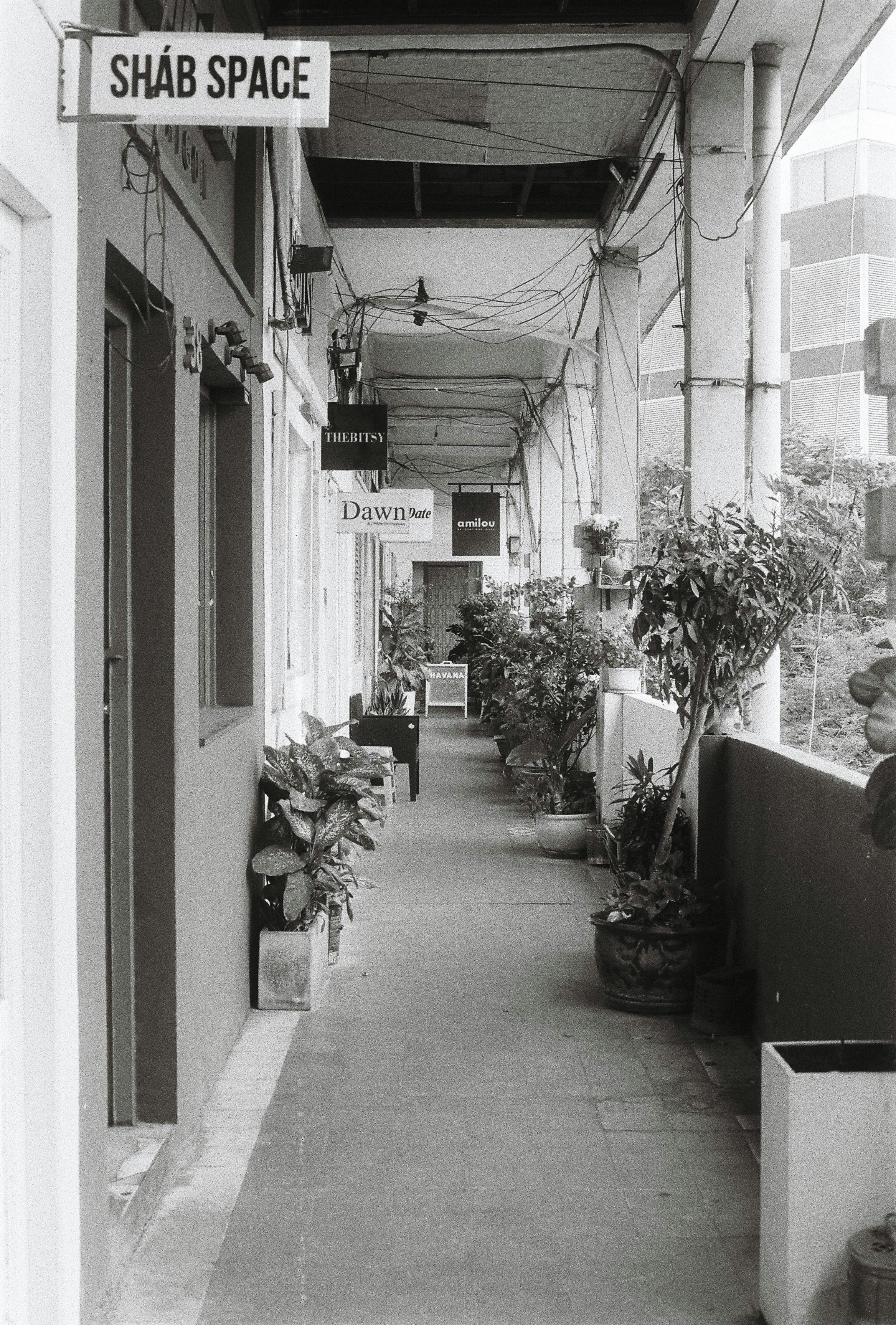 +To+The+Firstite+Backgrages+Or+Kuccha+Kaam+Hai+Na+Kari+Ni+Hoy+Na+Yaar ...