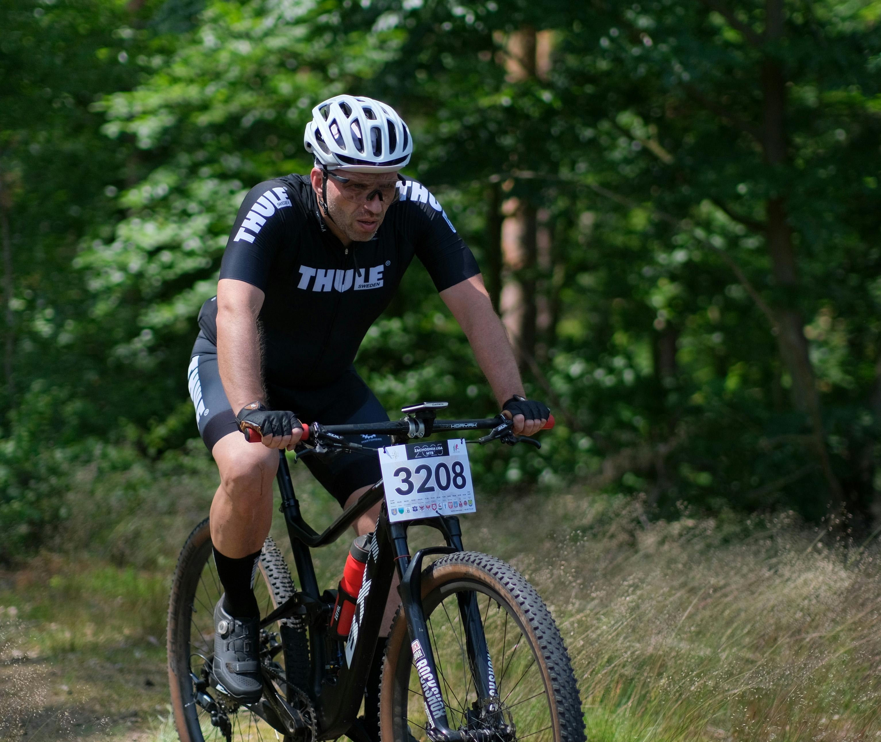 Triathlon Photos, Download The BEST Free Triathlon Stock Photos & HD Images