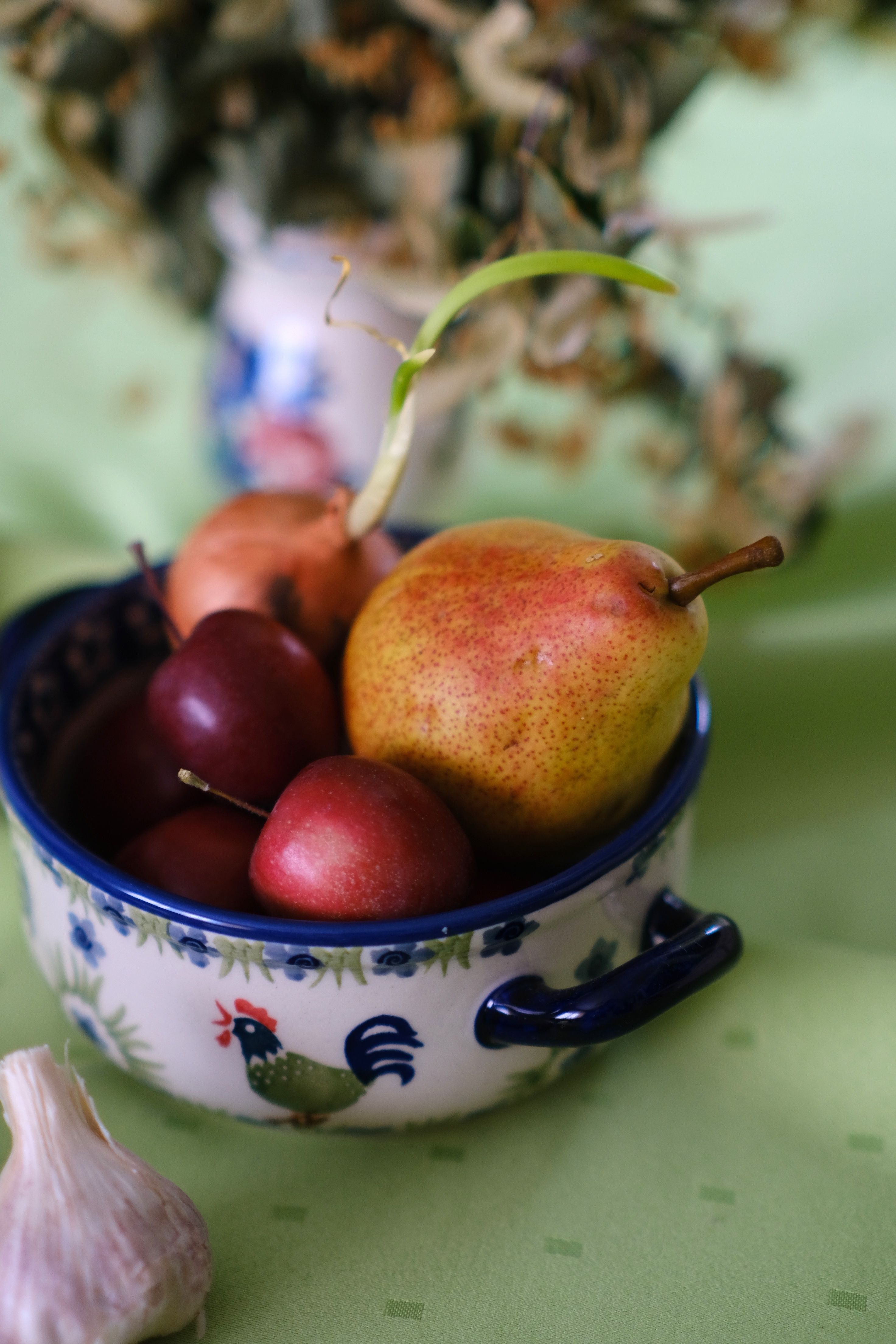 Bruised Apple Photos Download The Best Free Bruised Apple Stock Photos