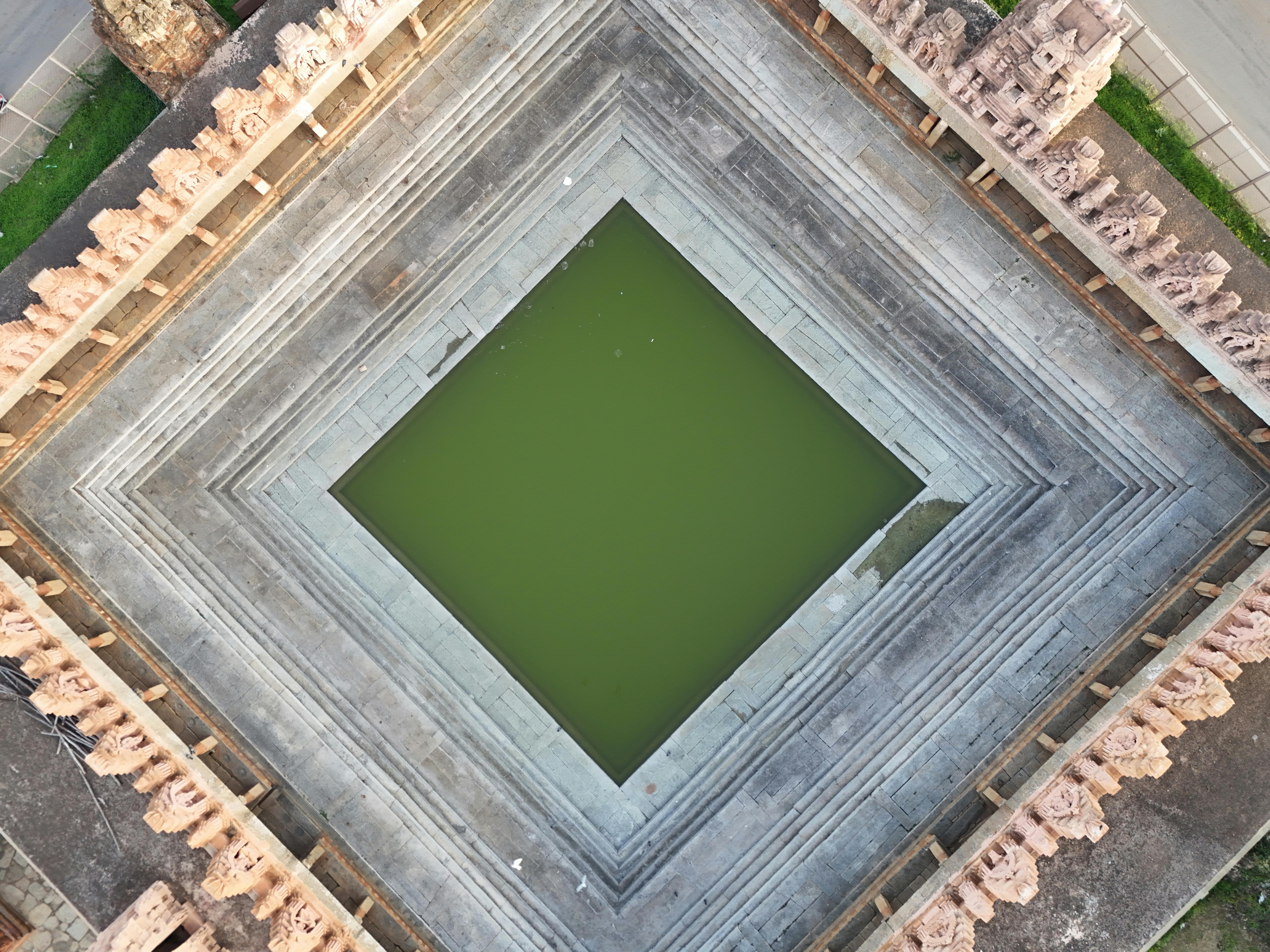 Rectangle Photos, Download The BEST Free Rectangle Stock Photos & HD Images