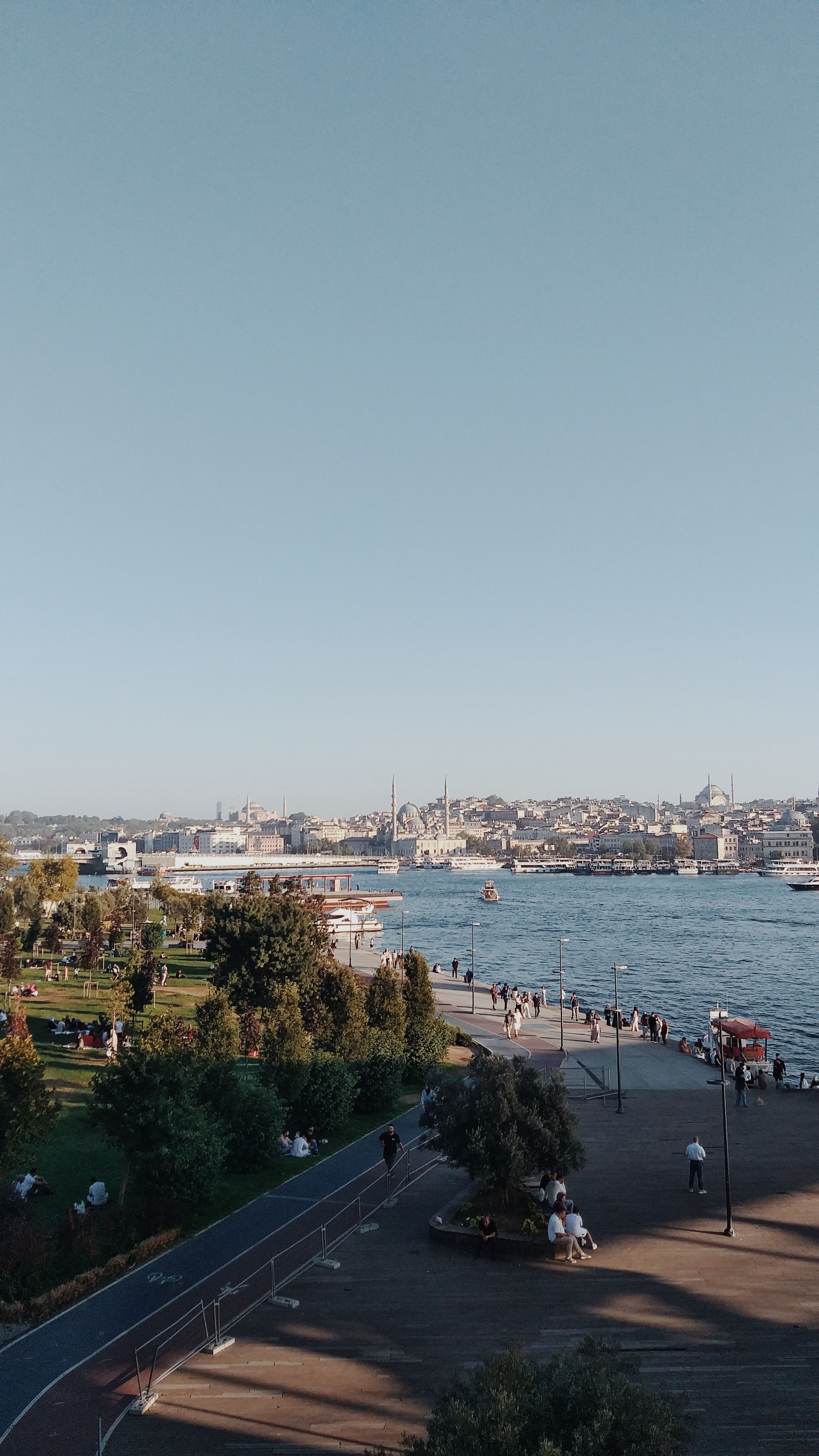 Manzarali+Rasmlar Photos, Download The BEST Free Manzarali+Rasmlar ...