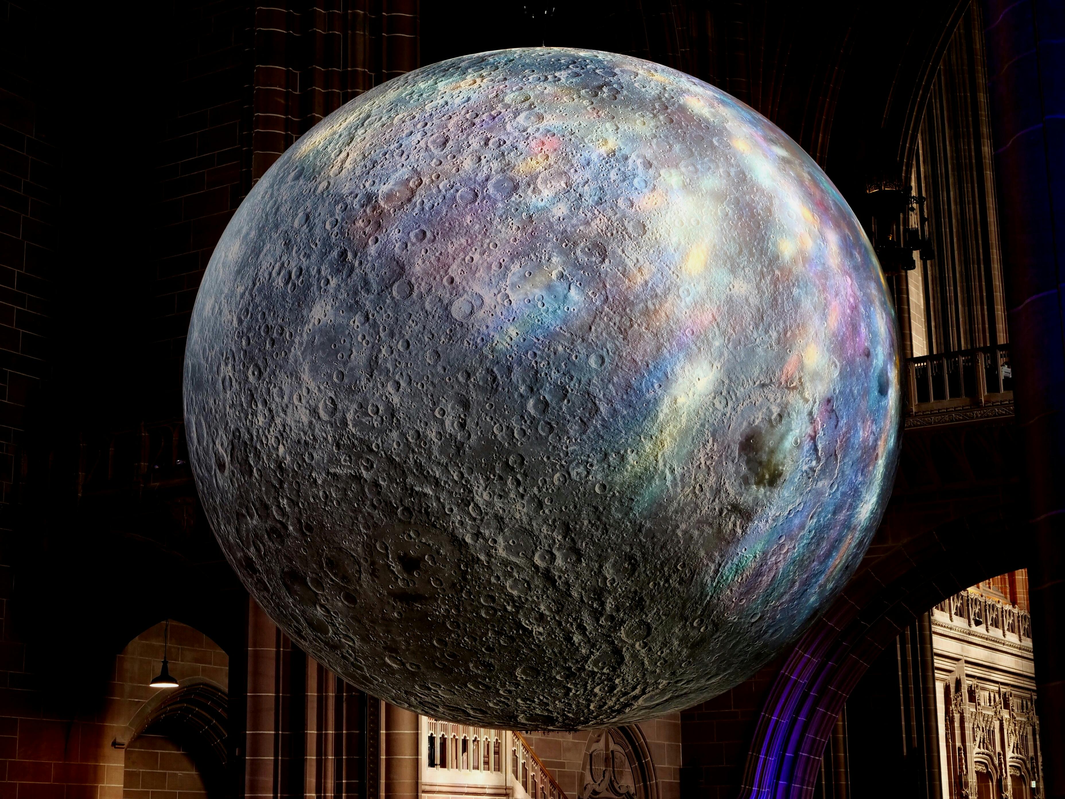 Liverpool Photos, Download The BEST Free Liverpool Stock Photos & HD Images