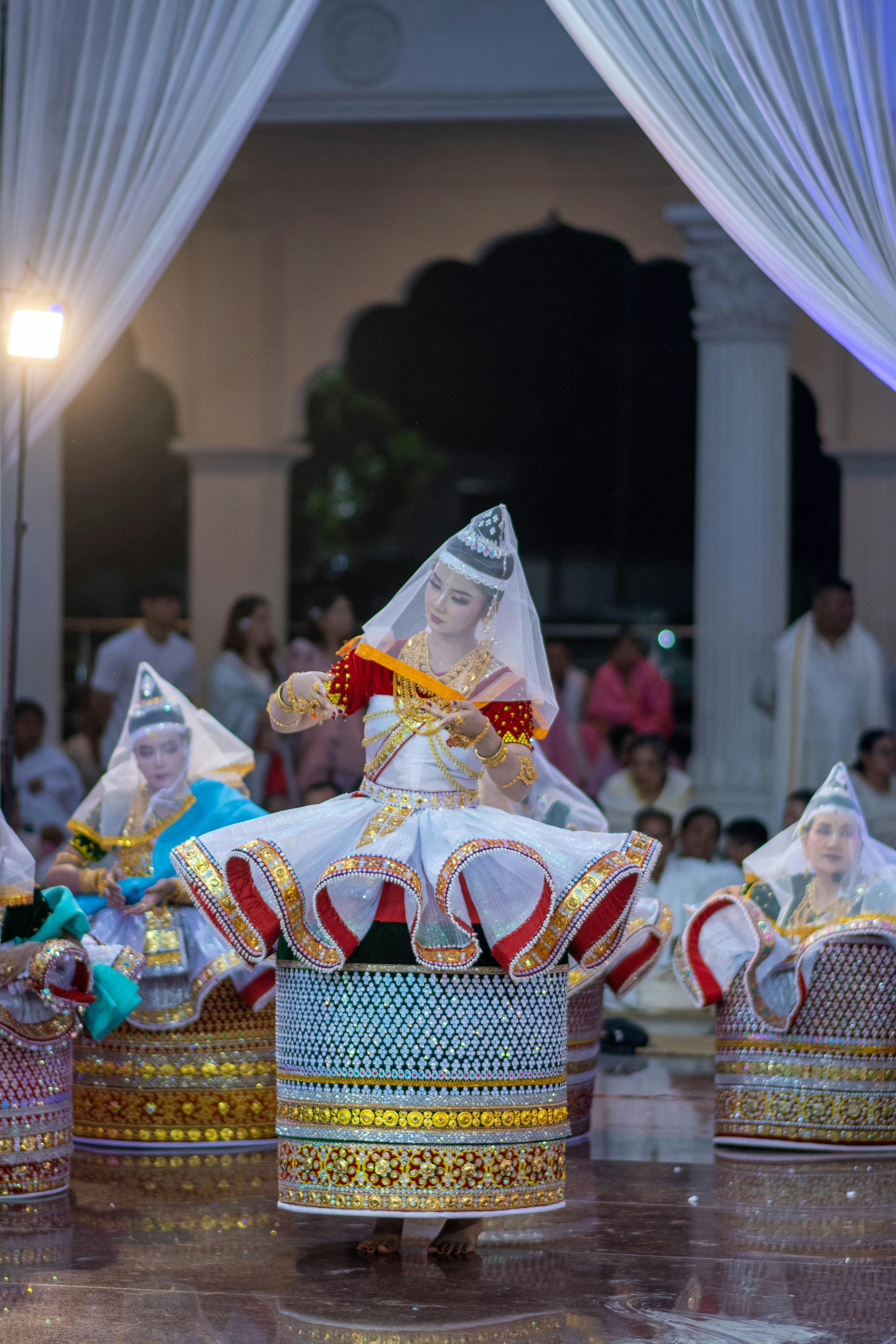 Tenali Rama Krishna Photos, Download The BEST Free Tenali Rama Krishna ...