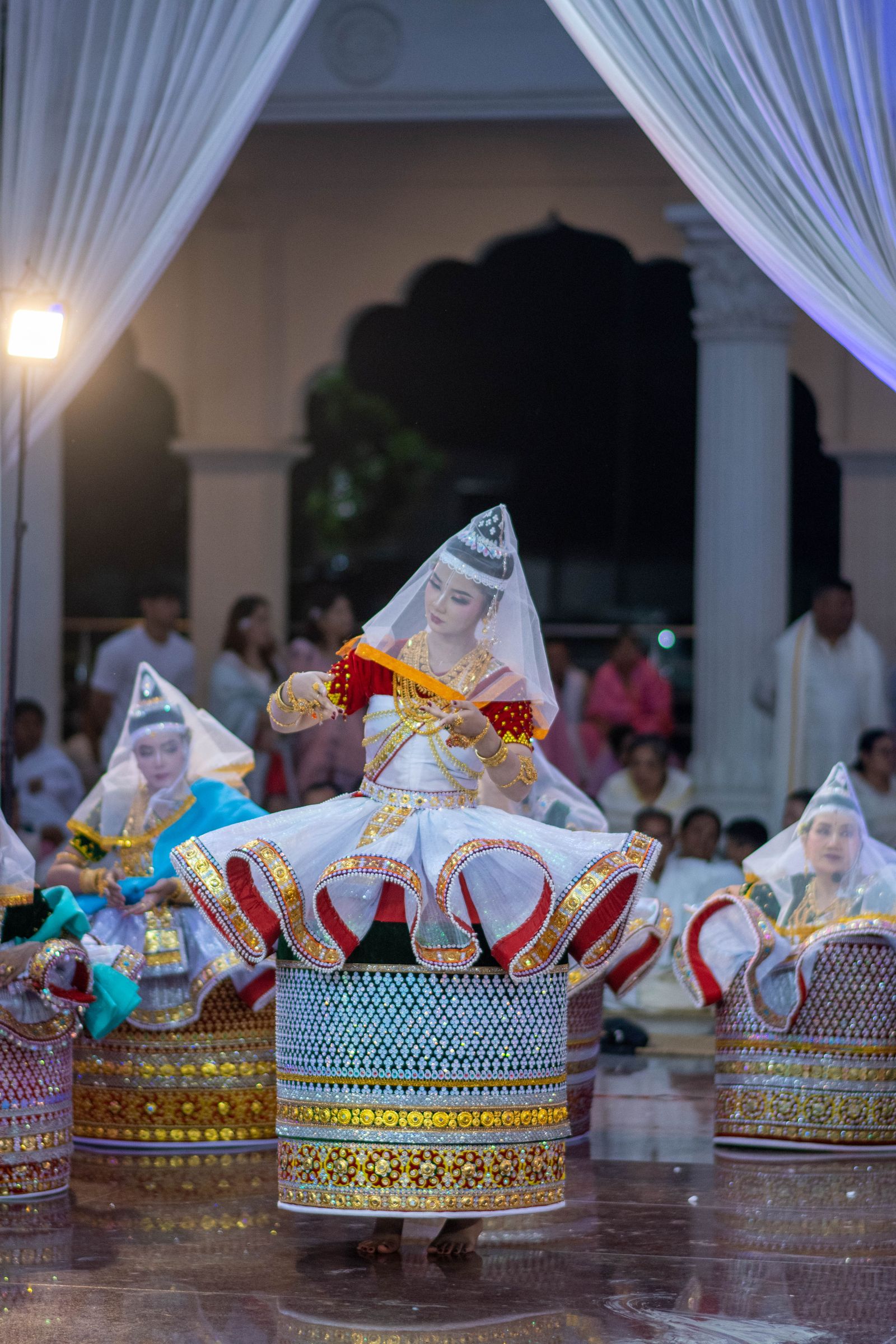 Manipuri Dance Photos, Download The BEST Free Manipuri Dance Stock ...