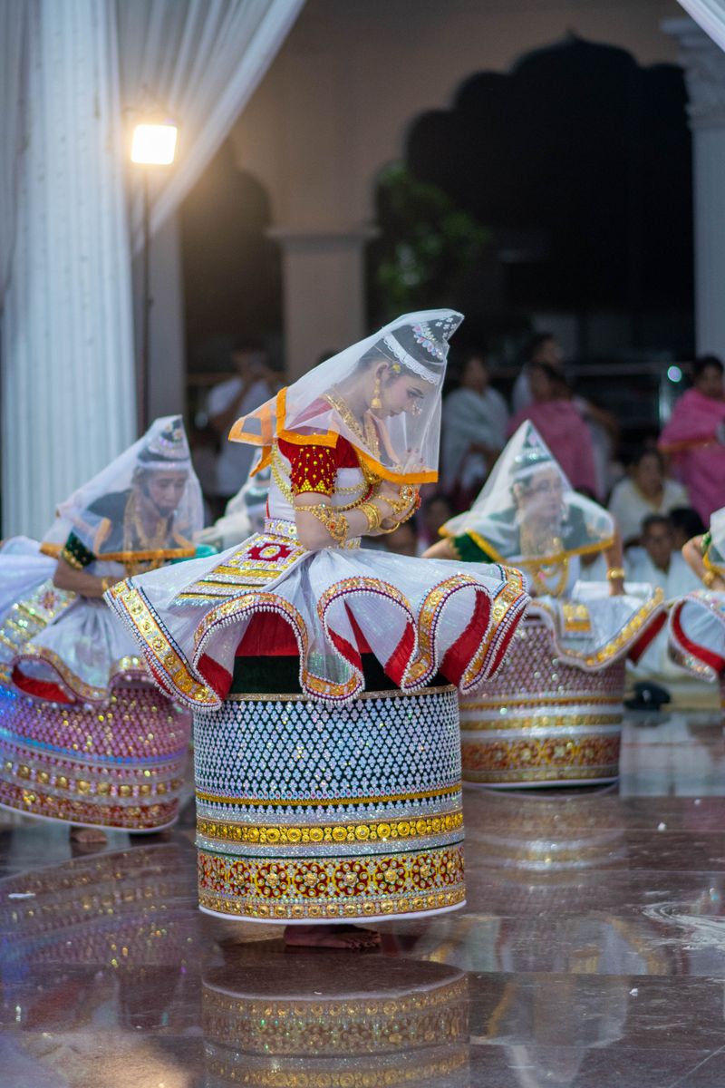 Manipuri Dance Photos, Download The BEST Free Manipuri Dance Stock ...