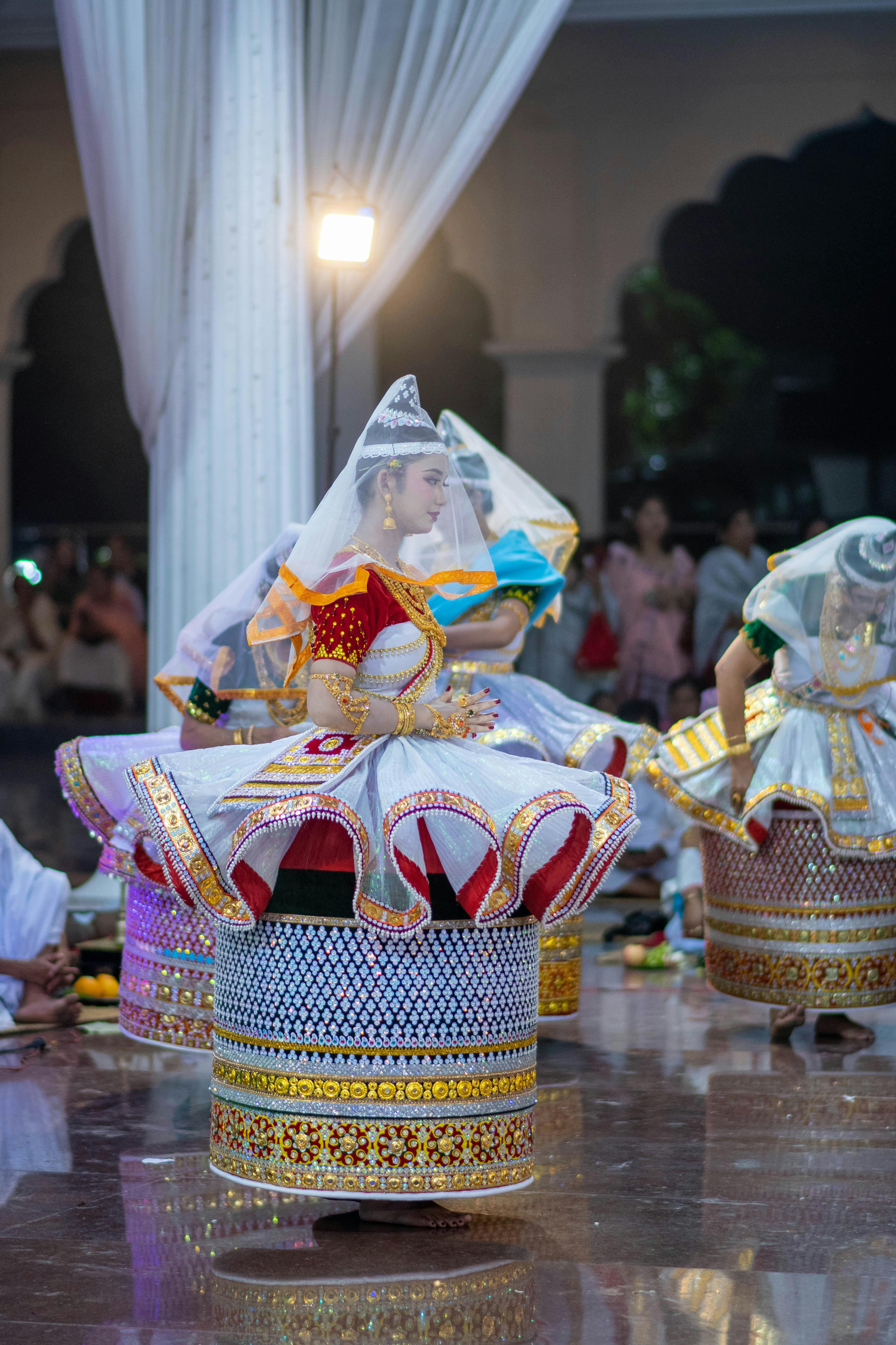 Radha Raman Temple Photos, Download The BEST Free Radha Raman Temple ...