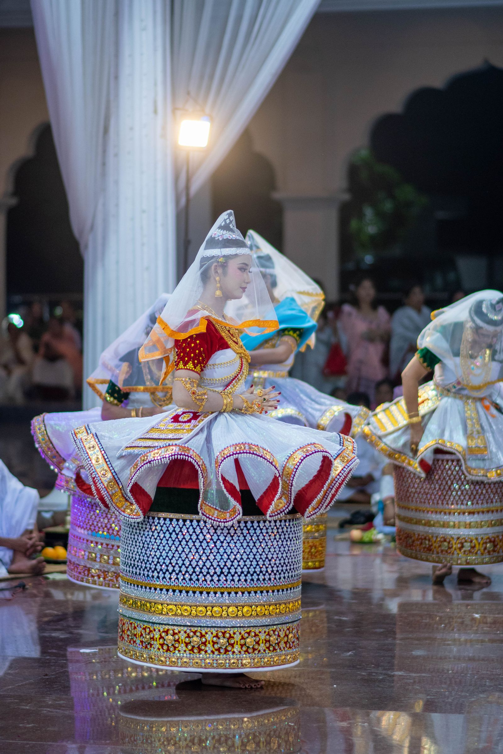 Manipuri Dance Photos, Download The BEST Free Manipuri Dance Stock ...