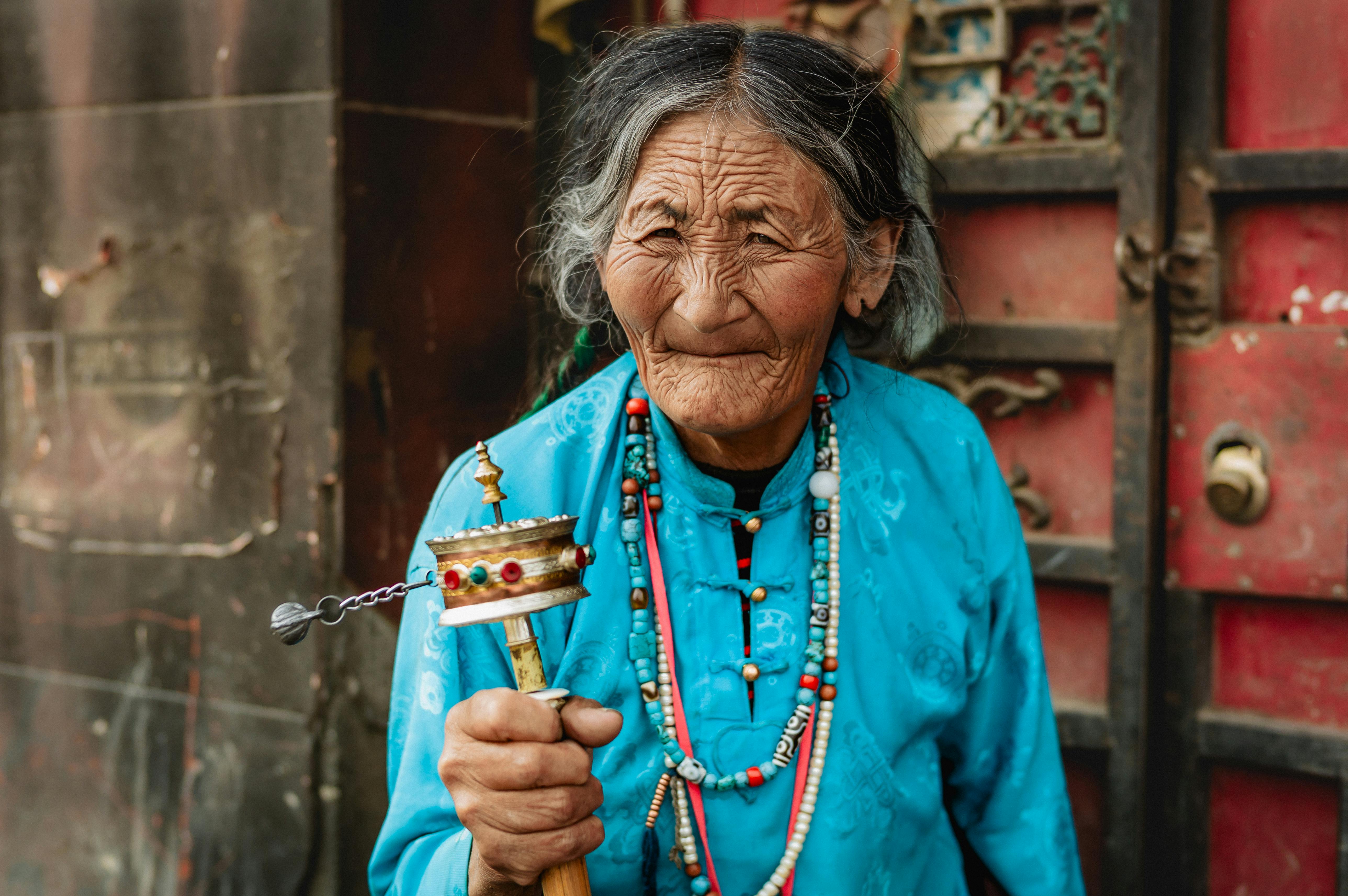 Cristiano Ronaldo Face Photos, Download The BEST Free Cristiano Ronaldo ...