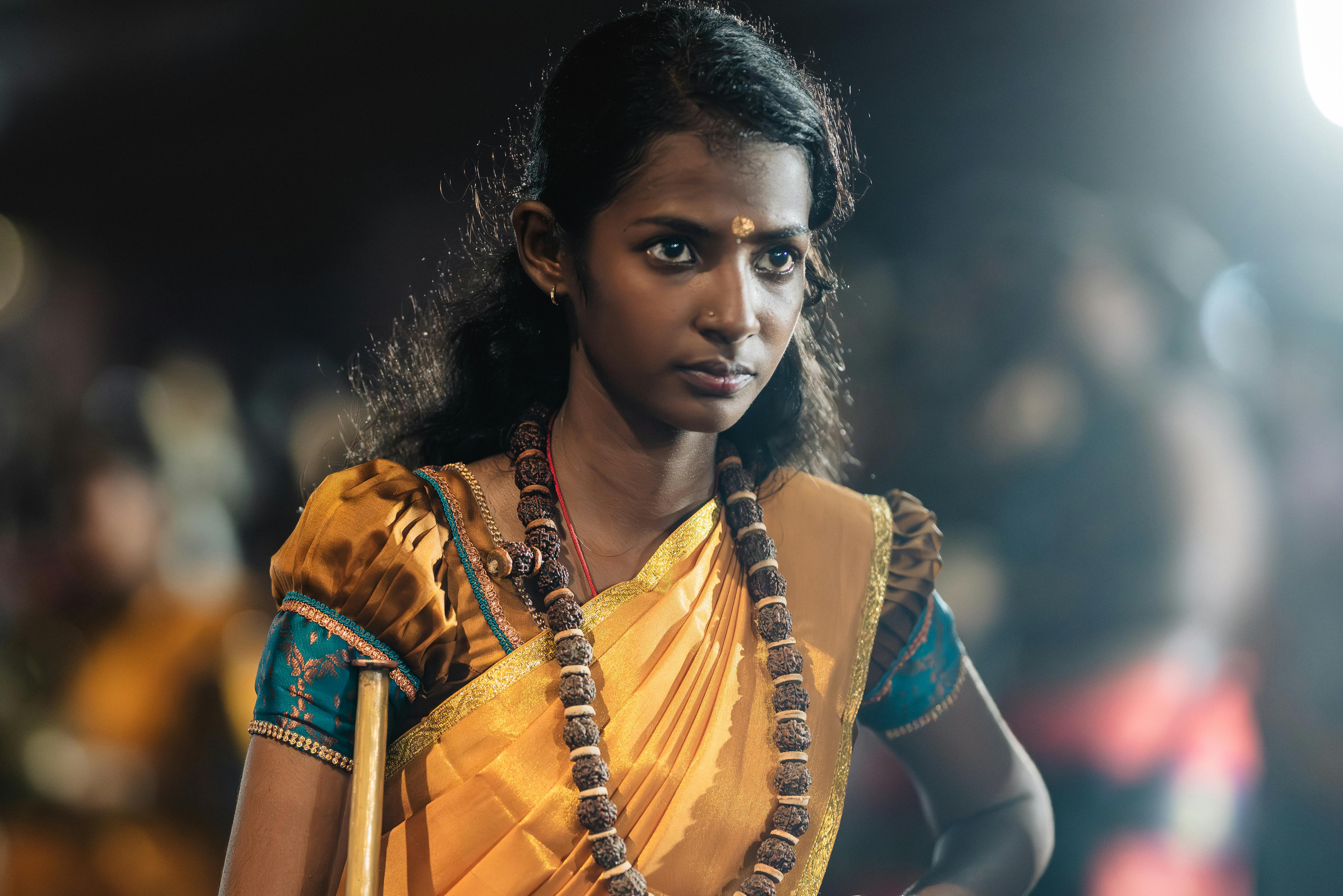 Ian Taylor - Photography