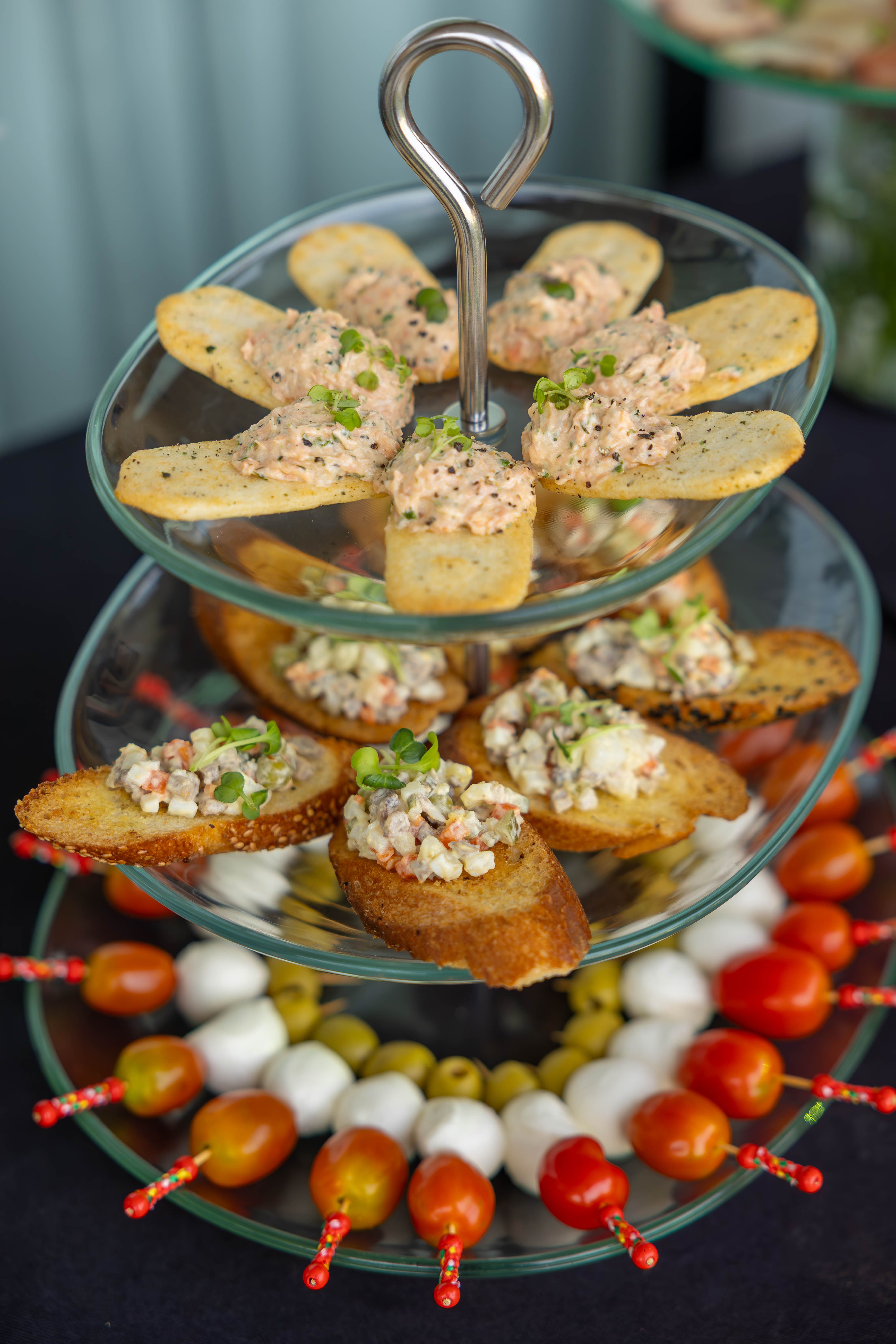 Party Spread Photos, Download The BEST Free Party Spread Stock Photos ...