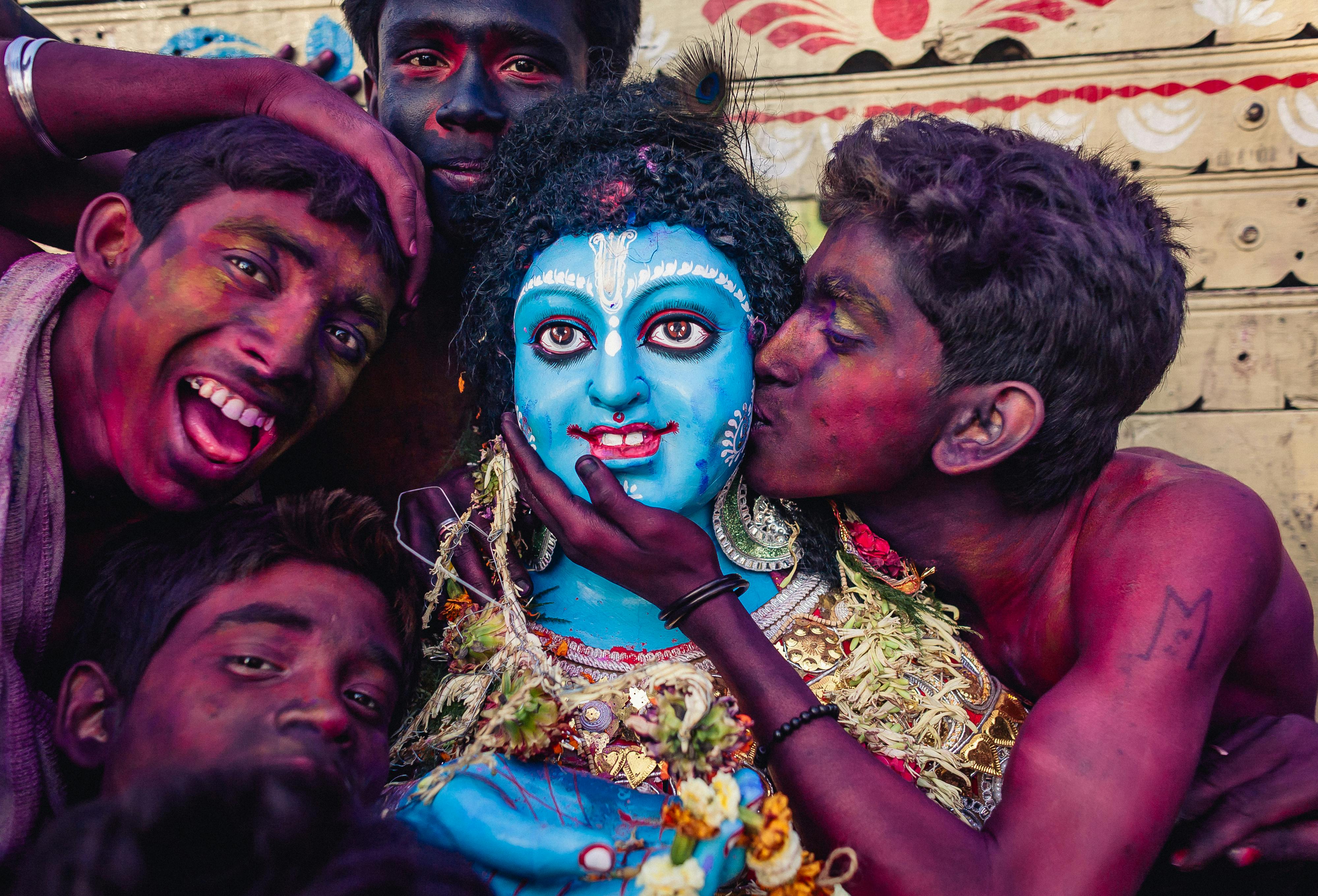 Hindu Yagya Photos, Download The BEST Free Hindu Yagya Stock Photos ...