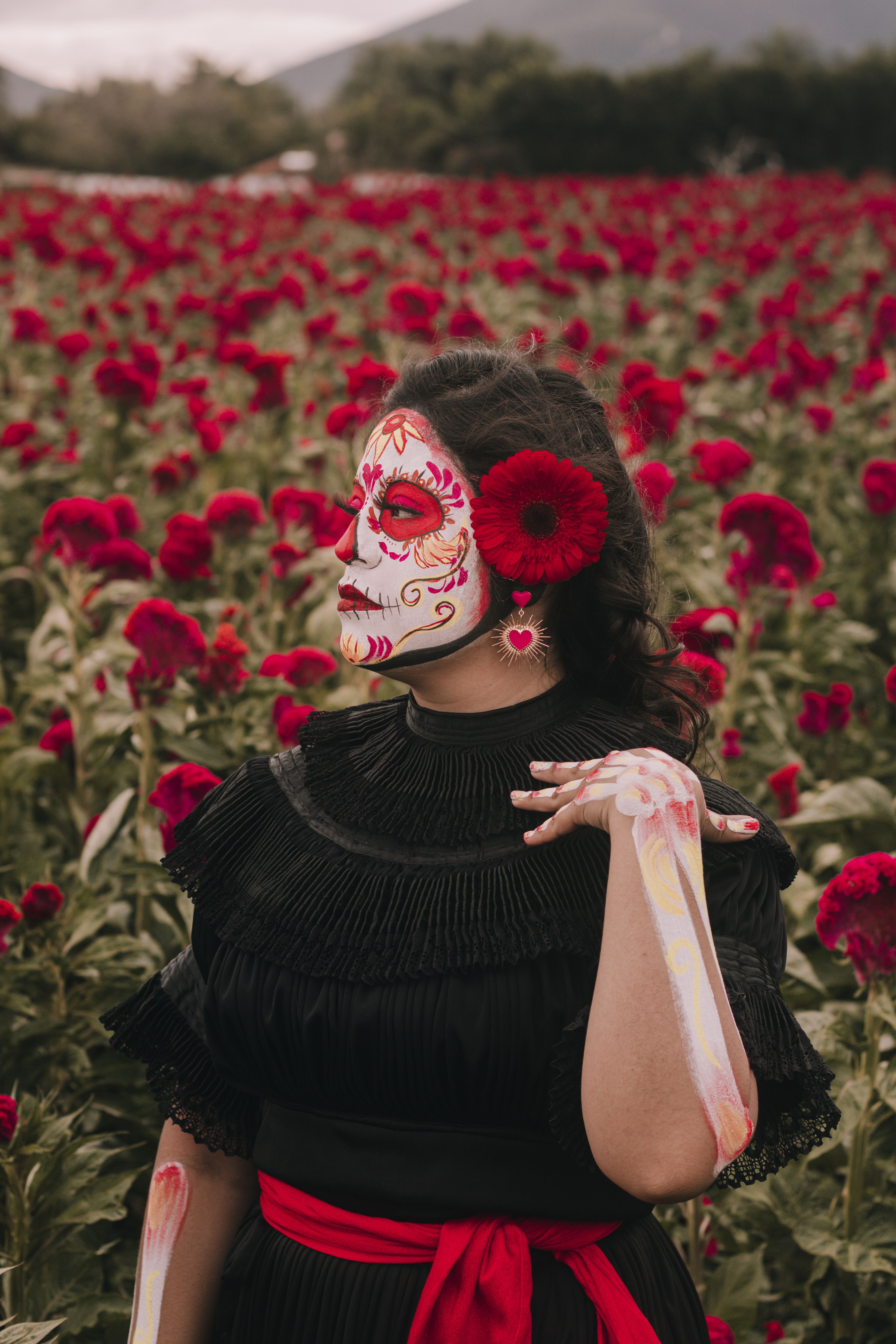 Osvaldo Samuel Rendon - Photography