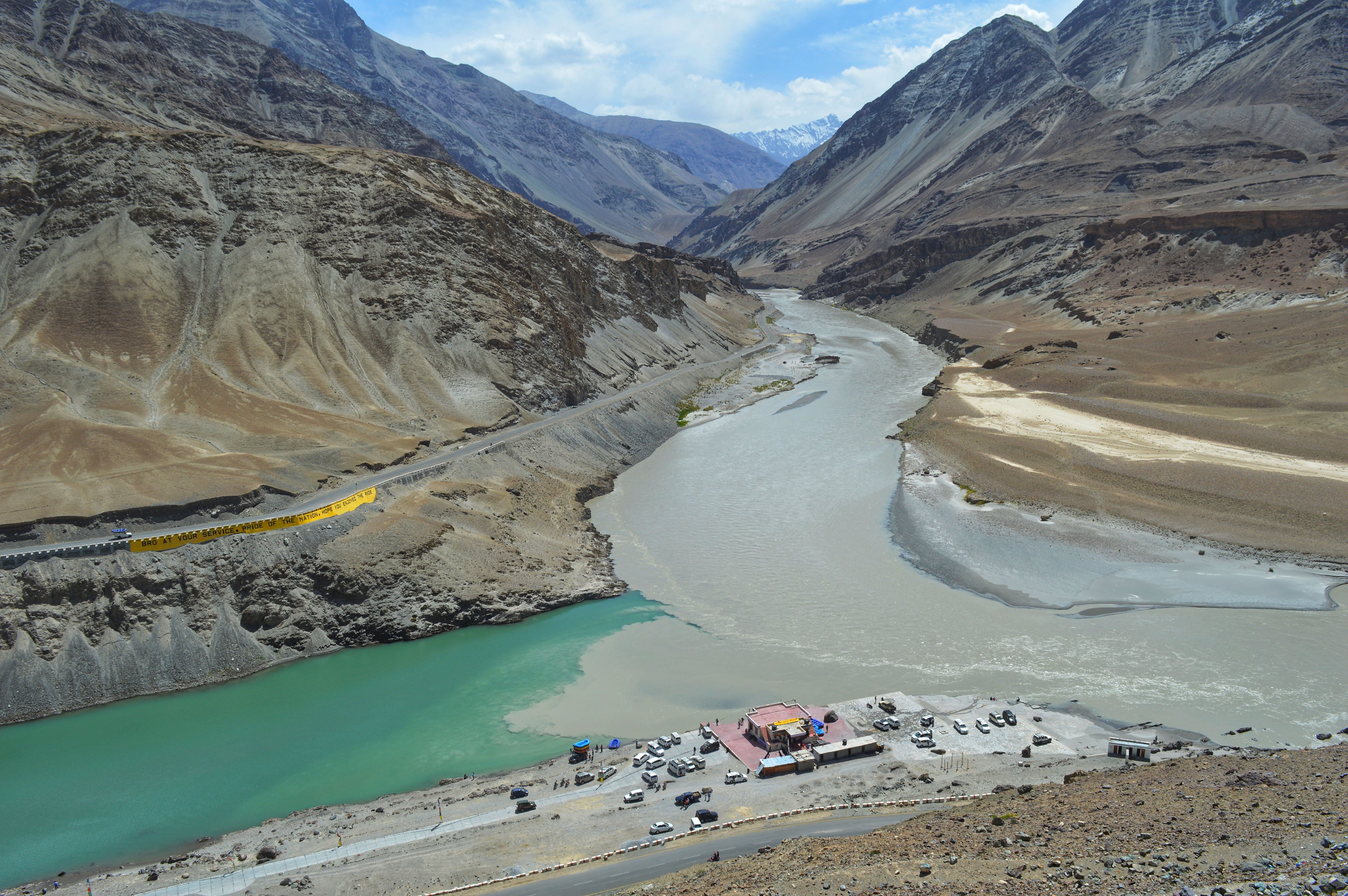 Indus River Photos, Download The BEST Free Indus River Stock Photos ...